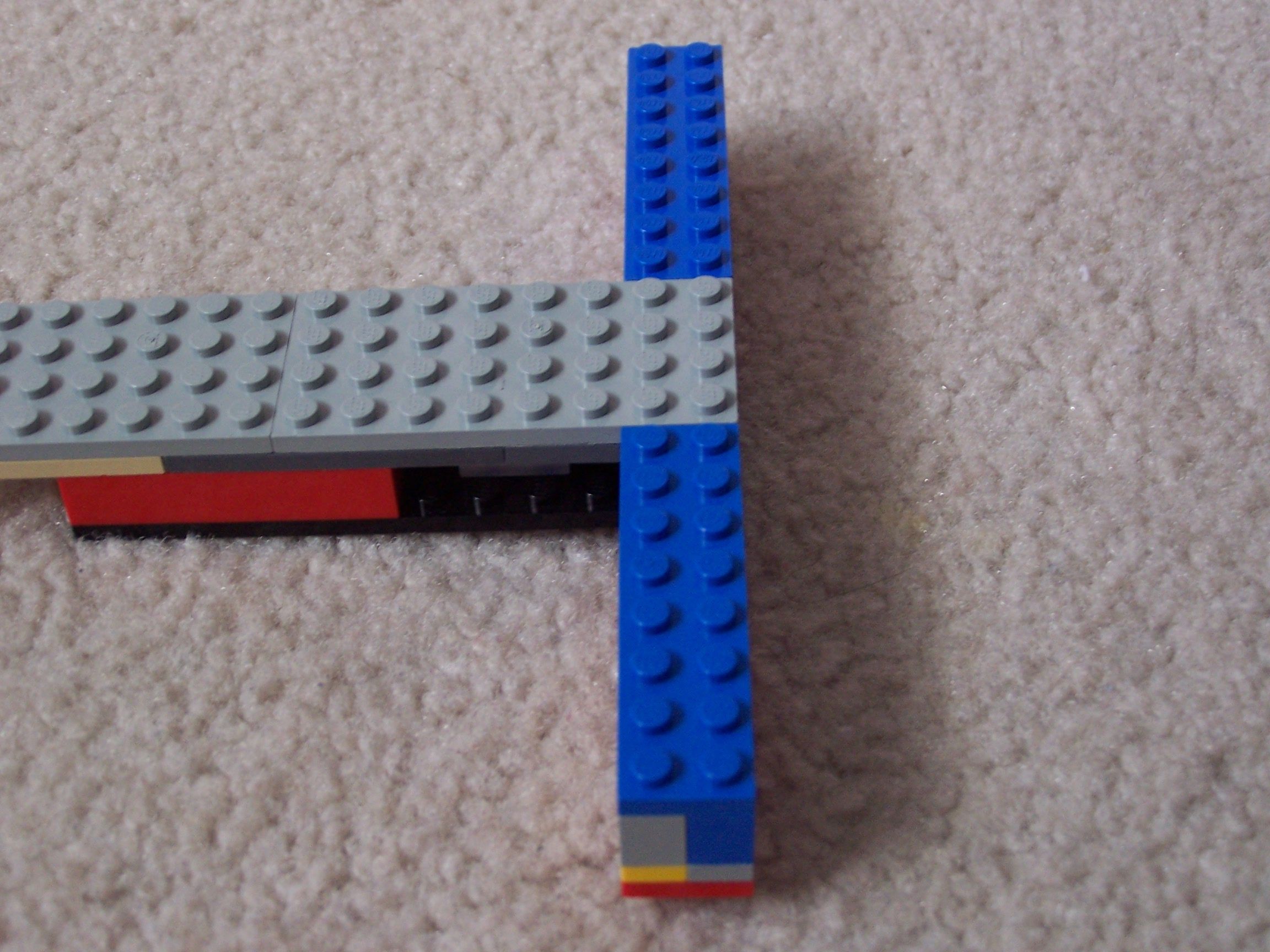 The A1.1 Mini Crossbow Mod : 8 Steps - Instructables