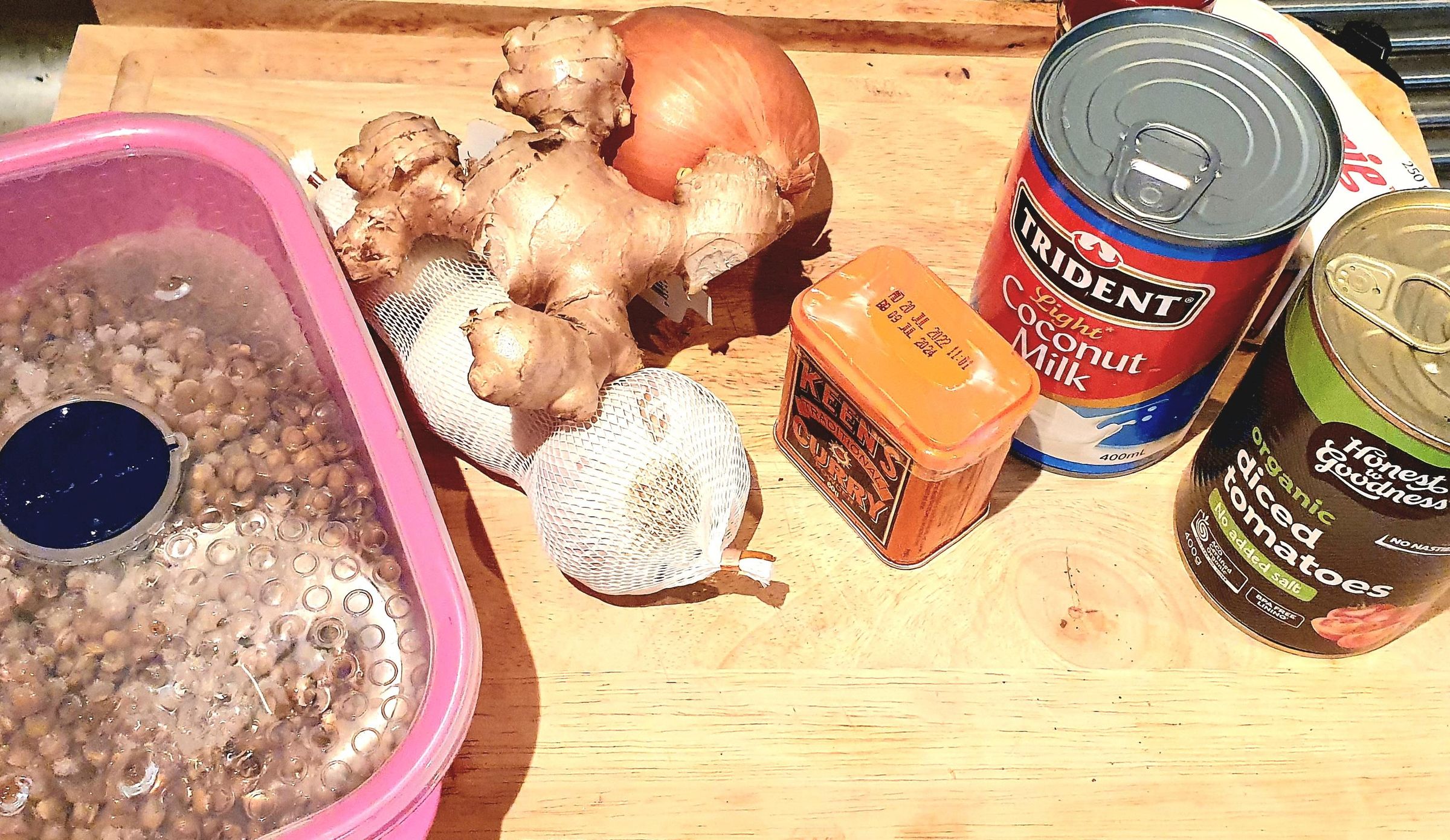 Eat Less Live More : 16 Steps - Instructables