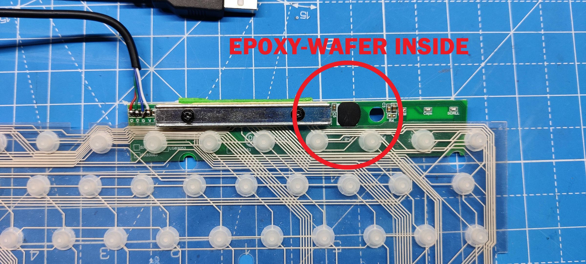 Raspberry Pi 1000 : 21 Steps (with Pictures) - Instructables