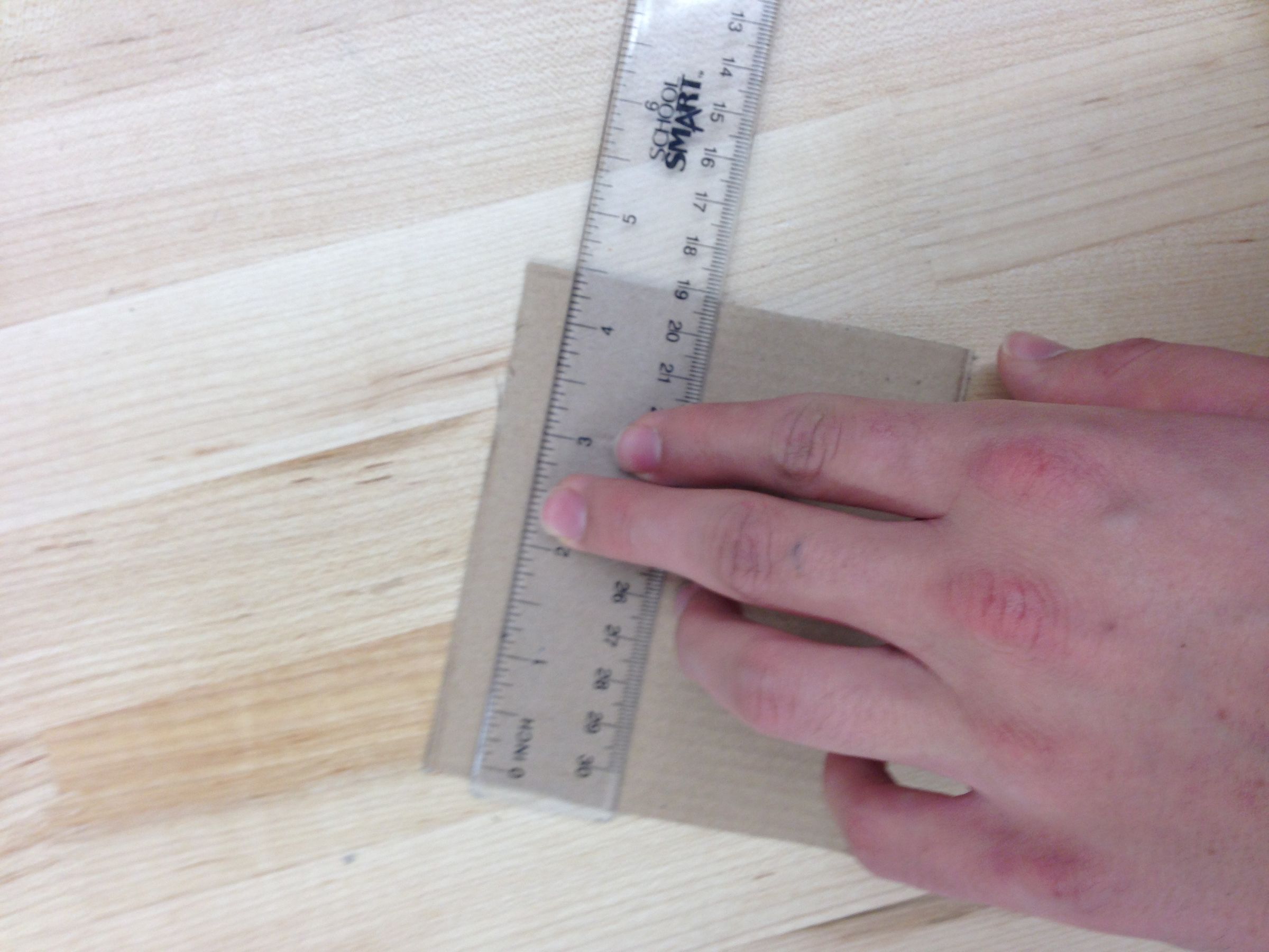 Desk Organizer : 15 Steps - Instructables