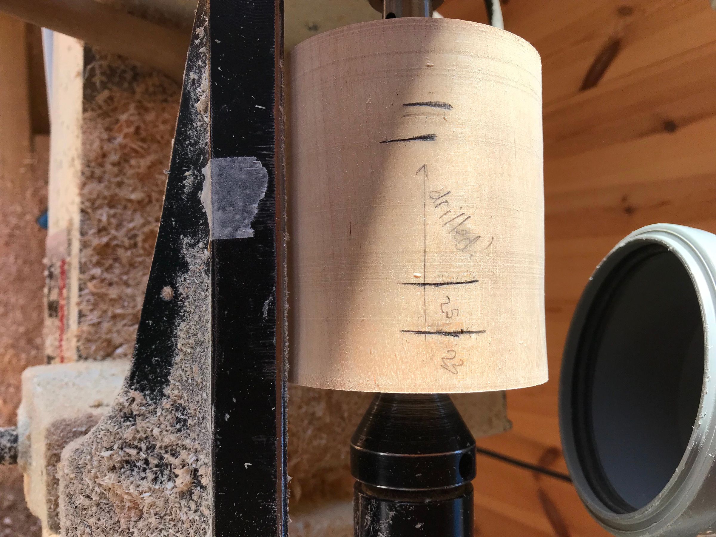 Make a Vase : 9 Steps (with Pictures) - Instructables