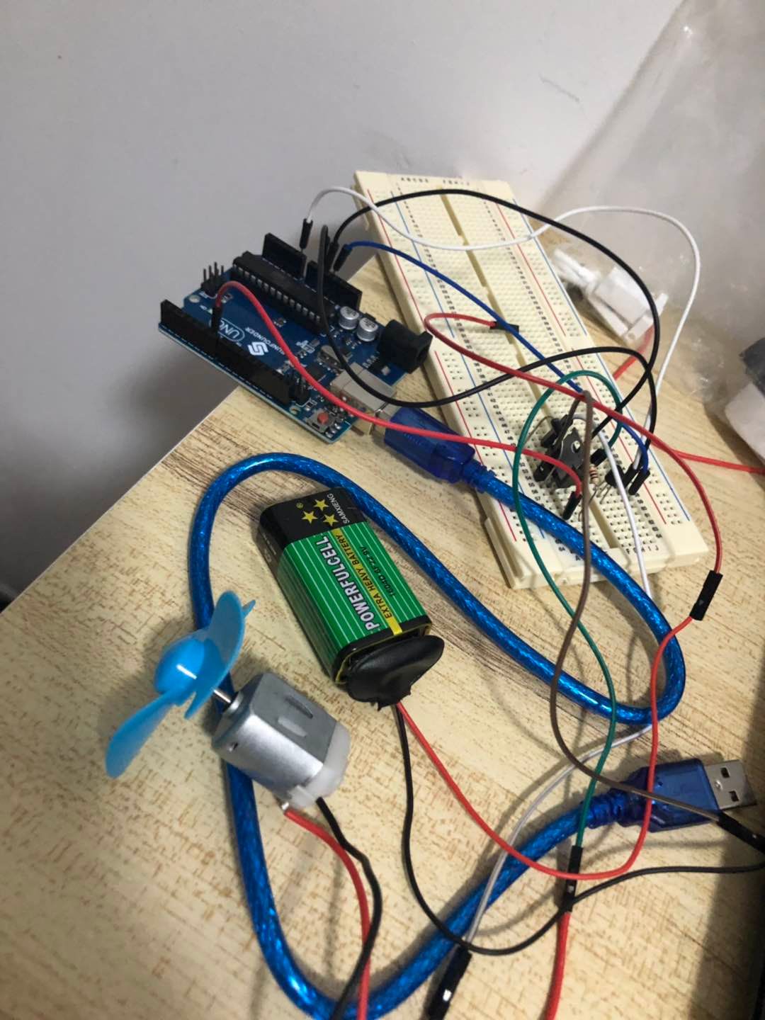 Arduino Temperature Relay Switch at Eliza Sizer blog