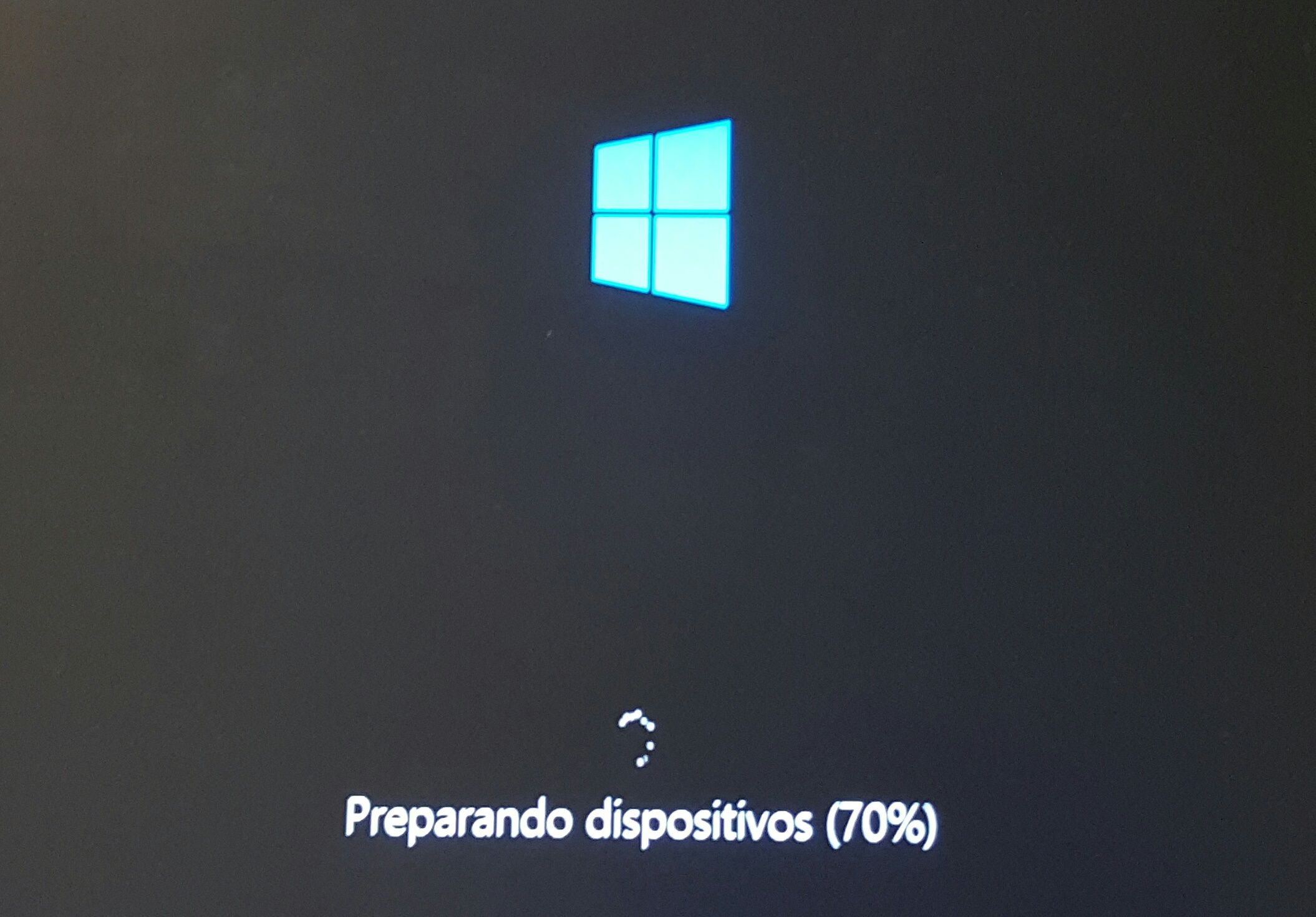 Como Instalar Windows En Una Computadora : 3 Steps - Instructables