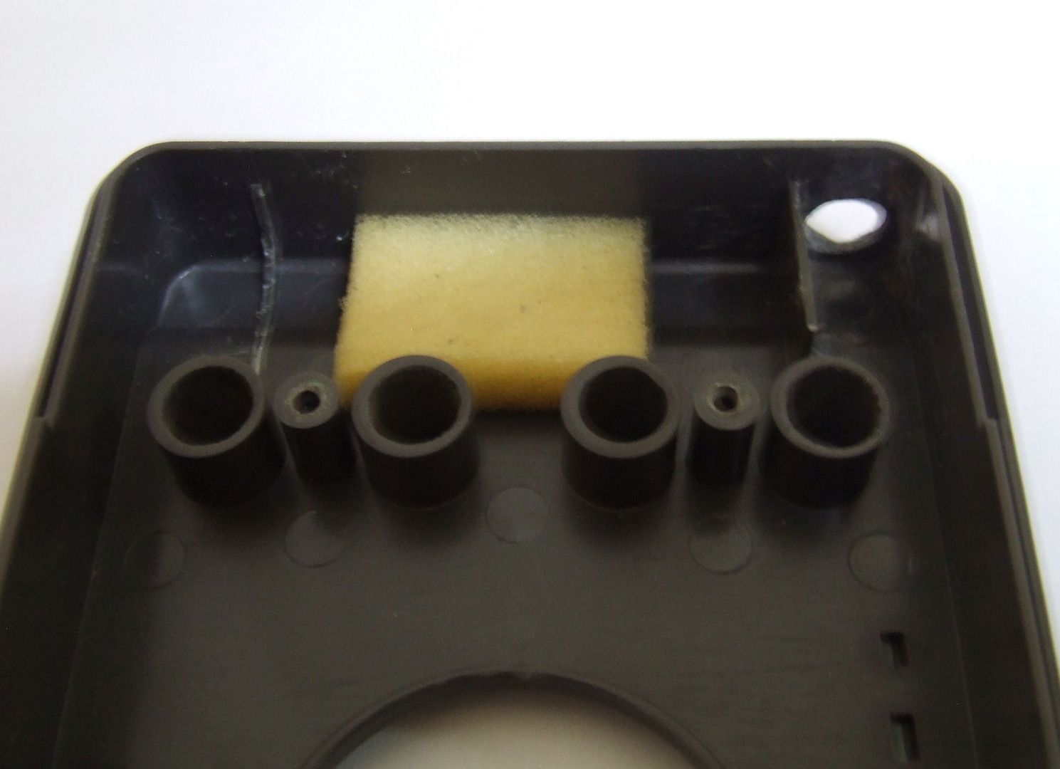 Lithium Li-ion 18650 Multimeter : 3 Steps (with Pictures) - Instructables