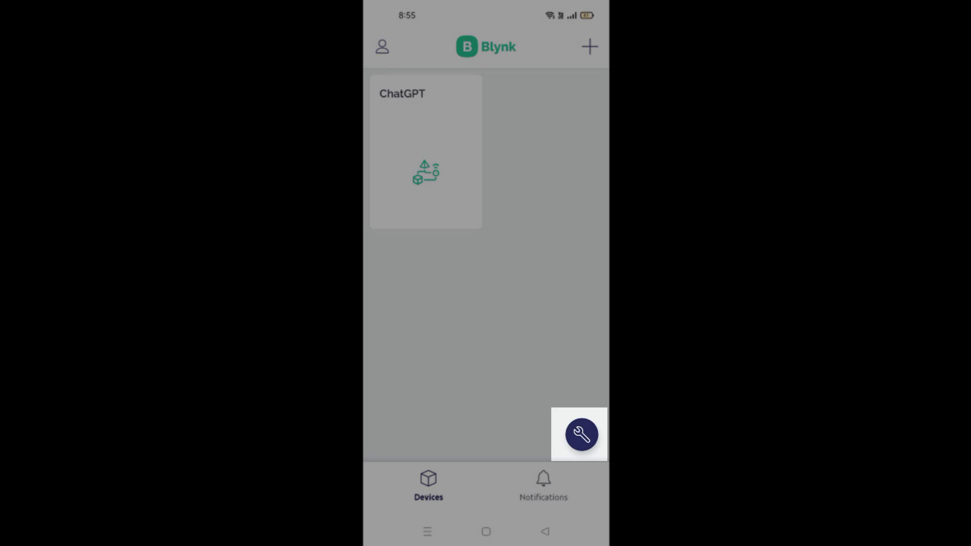 ESP32 Home Automation Project Using IR Remote Control and Blynk IoT ...