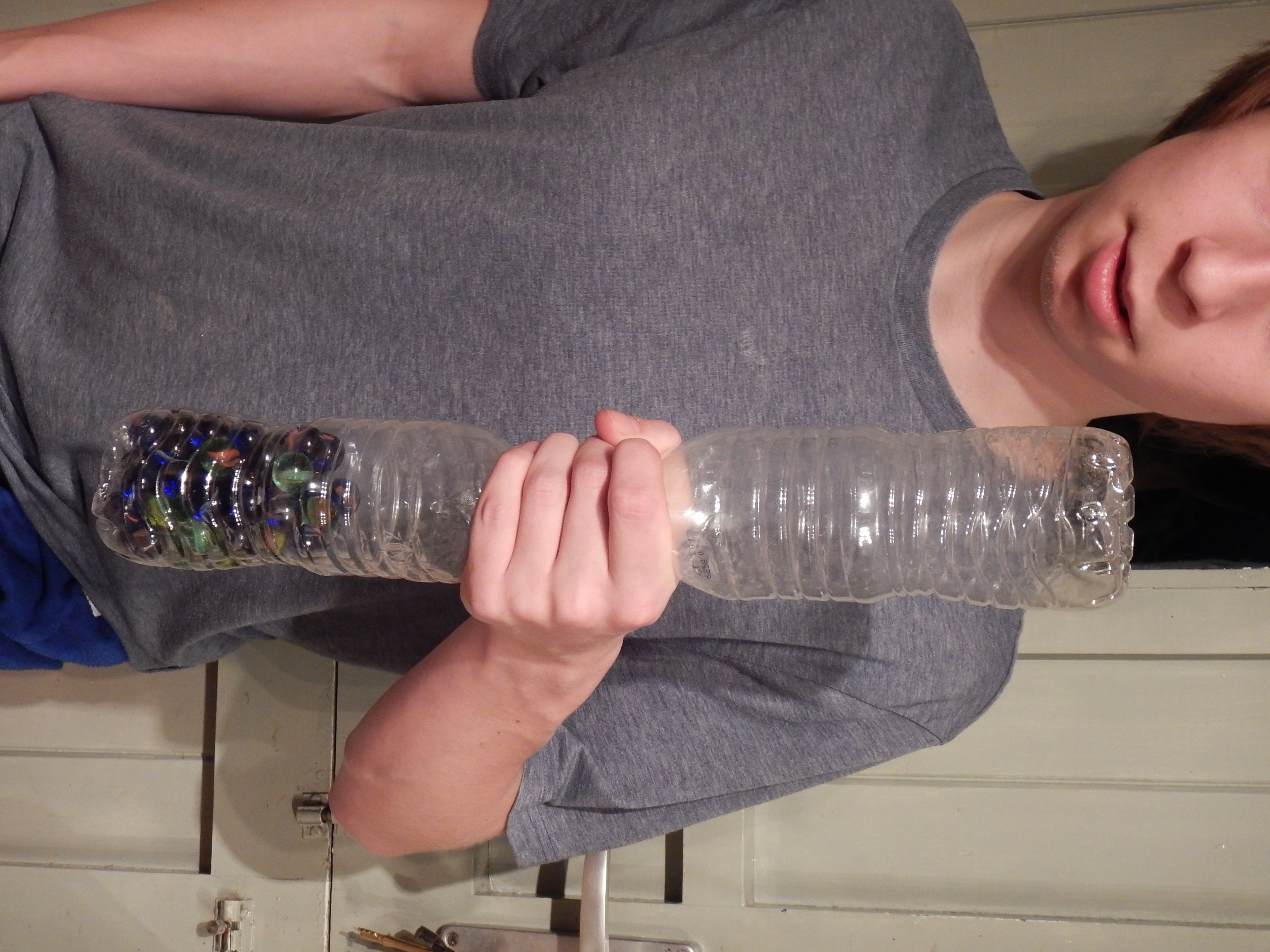 Shake Game : 5 Steps - Instructables