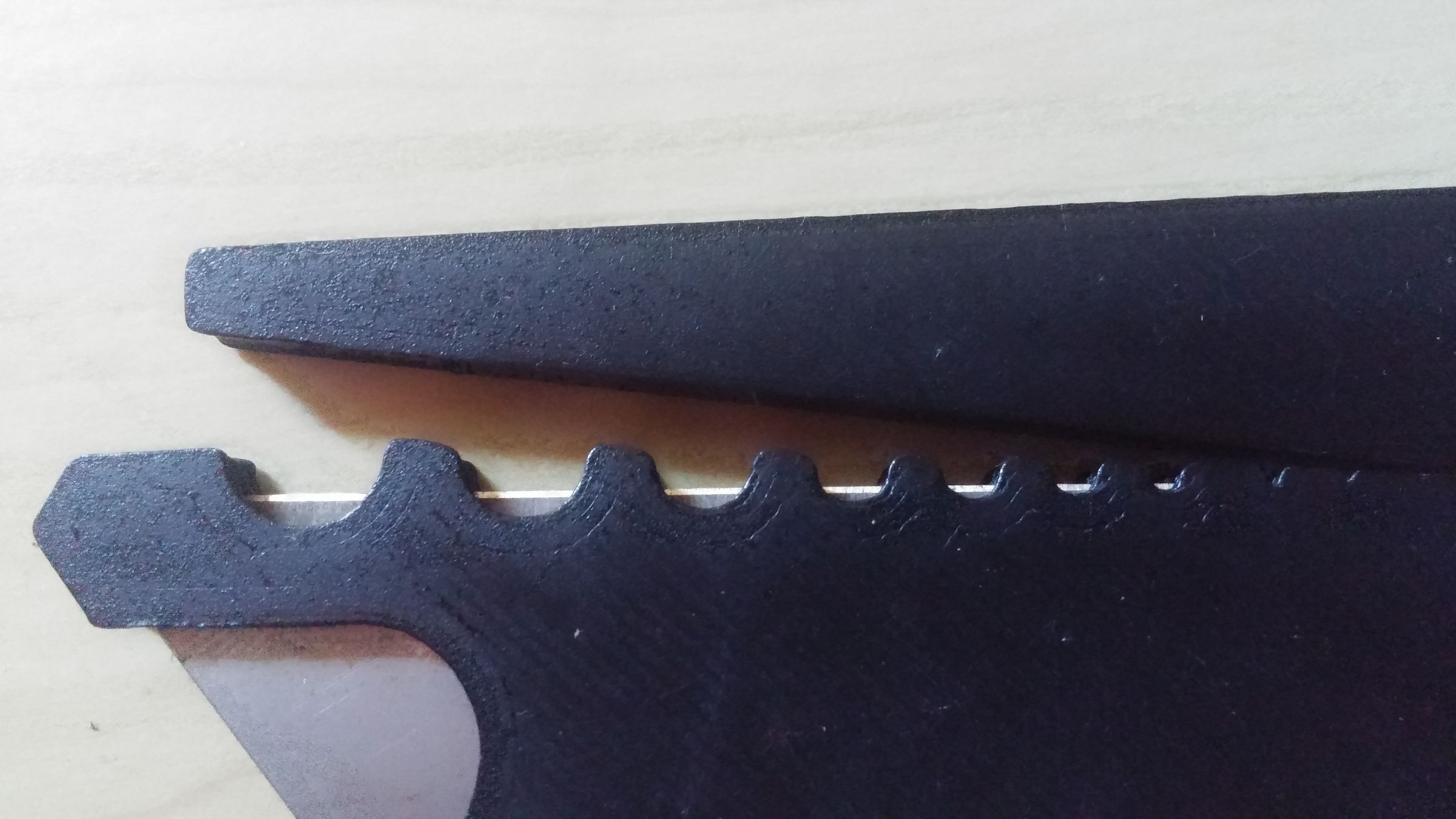 3D Printed Wire Stripper : 4 Steps (with Pictures) - Instructables