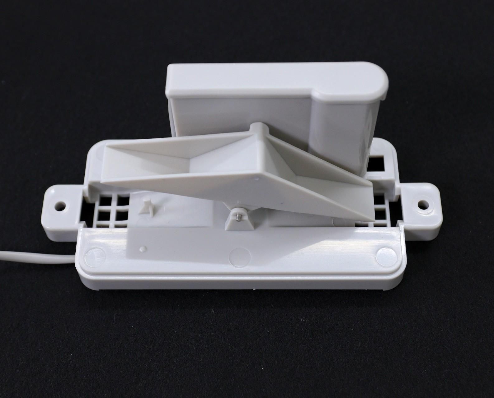 Solar Powered WiFi Weather Station V3.0 : 36 Steps (with Pictures ...