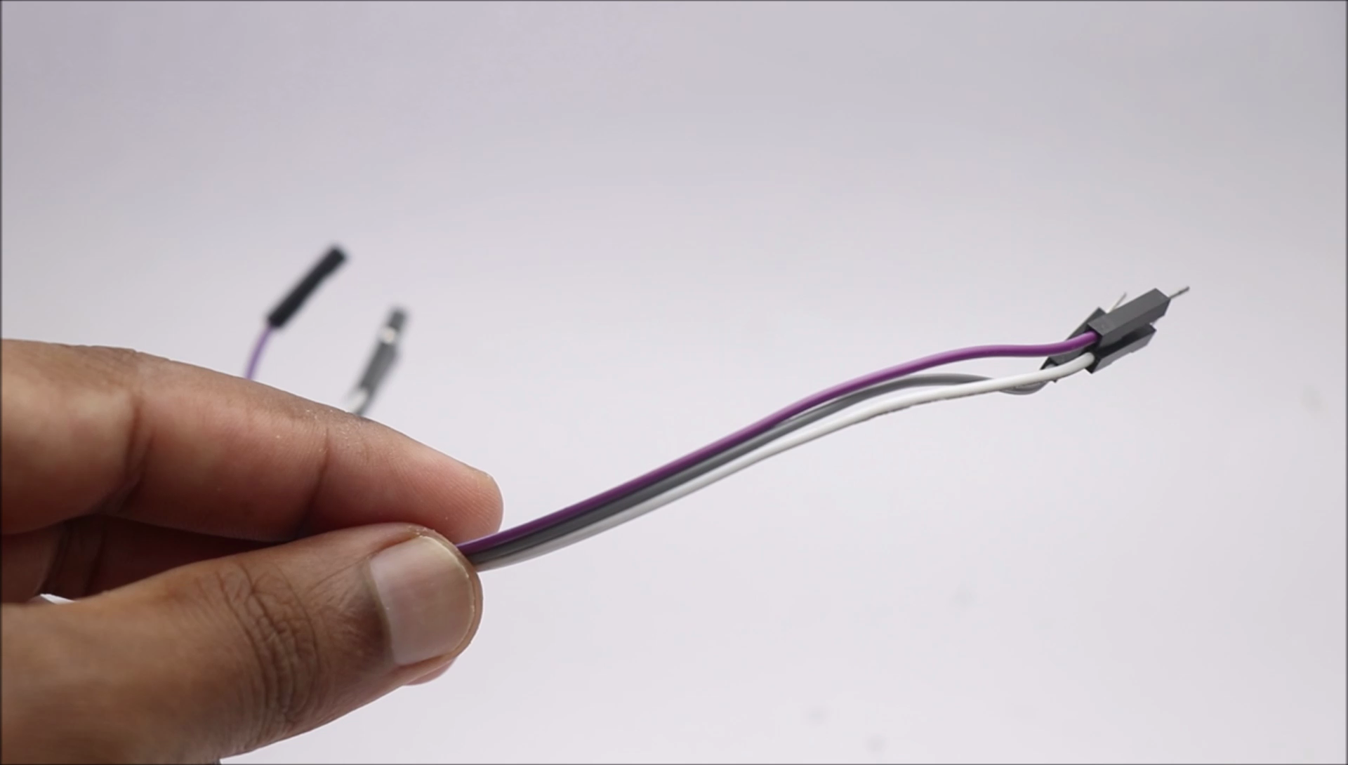 3D Printed LED Arm Band Making Which Is Programmable : 6 Steps (with ...