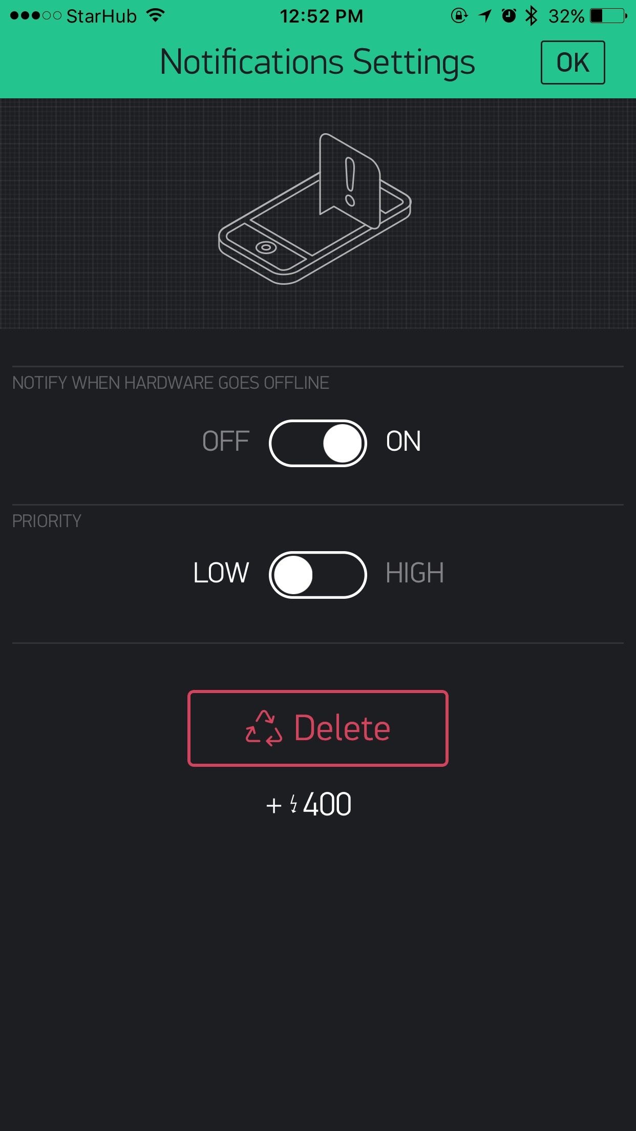 Raspberry Pi Lightshow With Blynk Control : 13 Steps (with Pictures ...