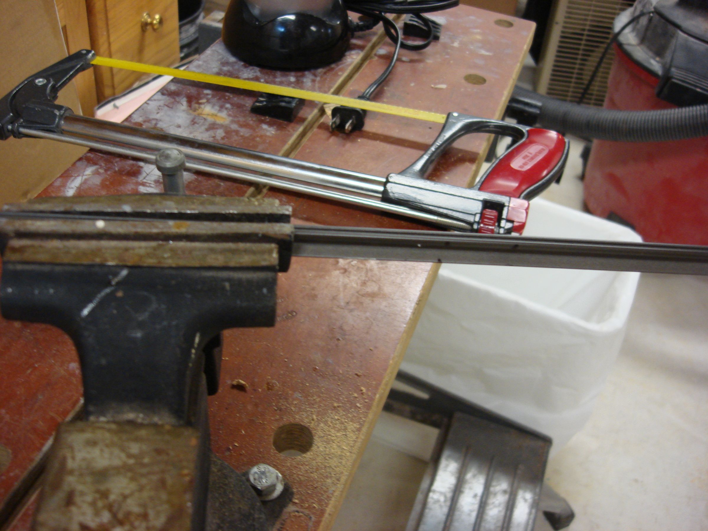 How to Make a Wooden Divot Repair Tool : 8 Steps - Instructables