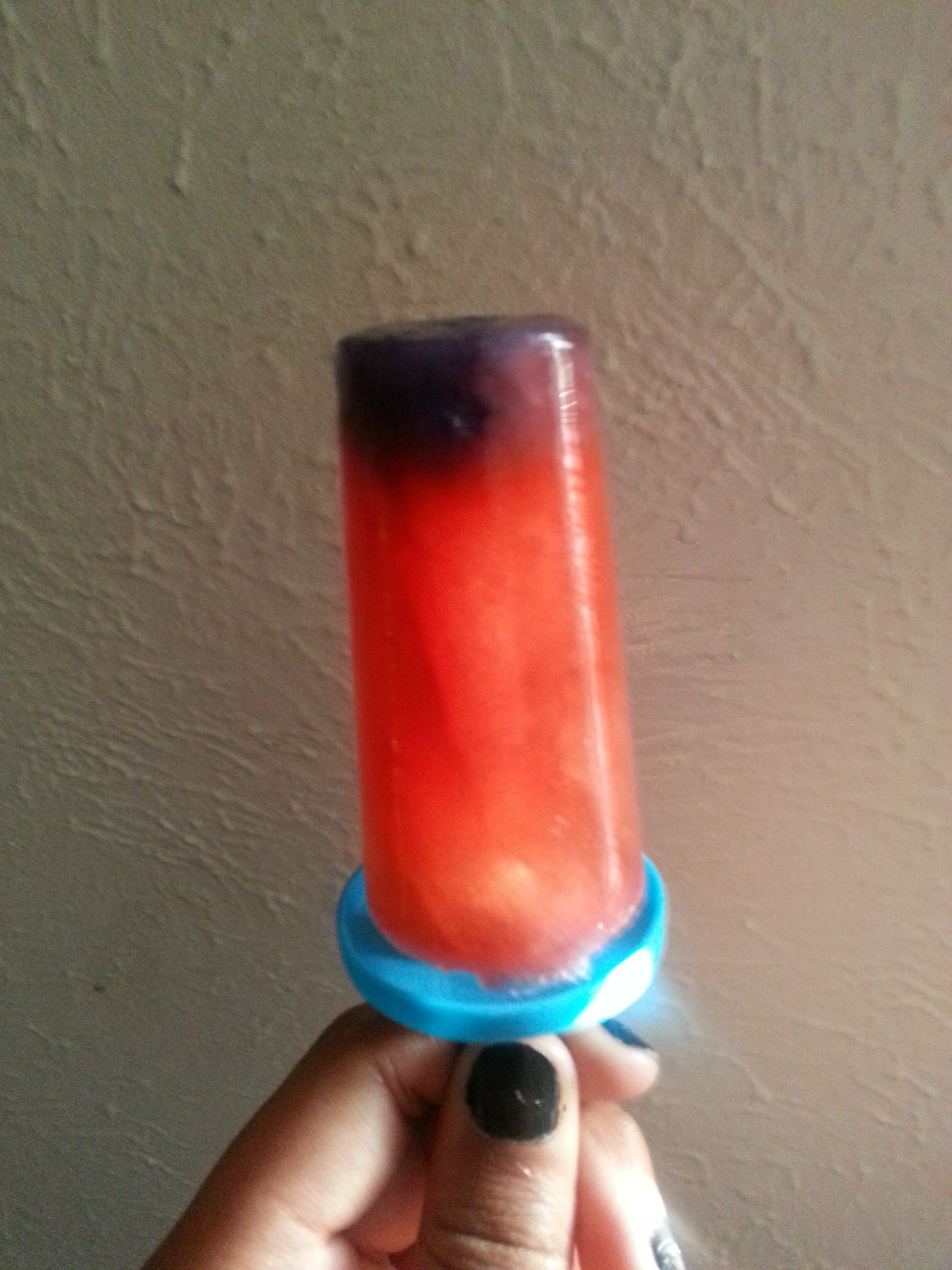 Candy Popsicles! : 6 Steps - Instructables