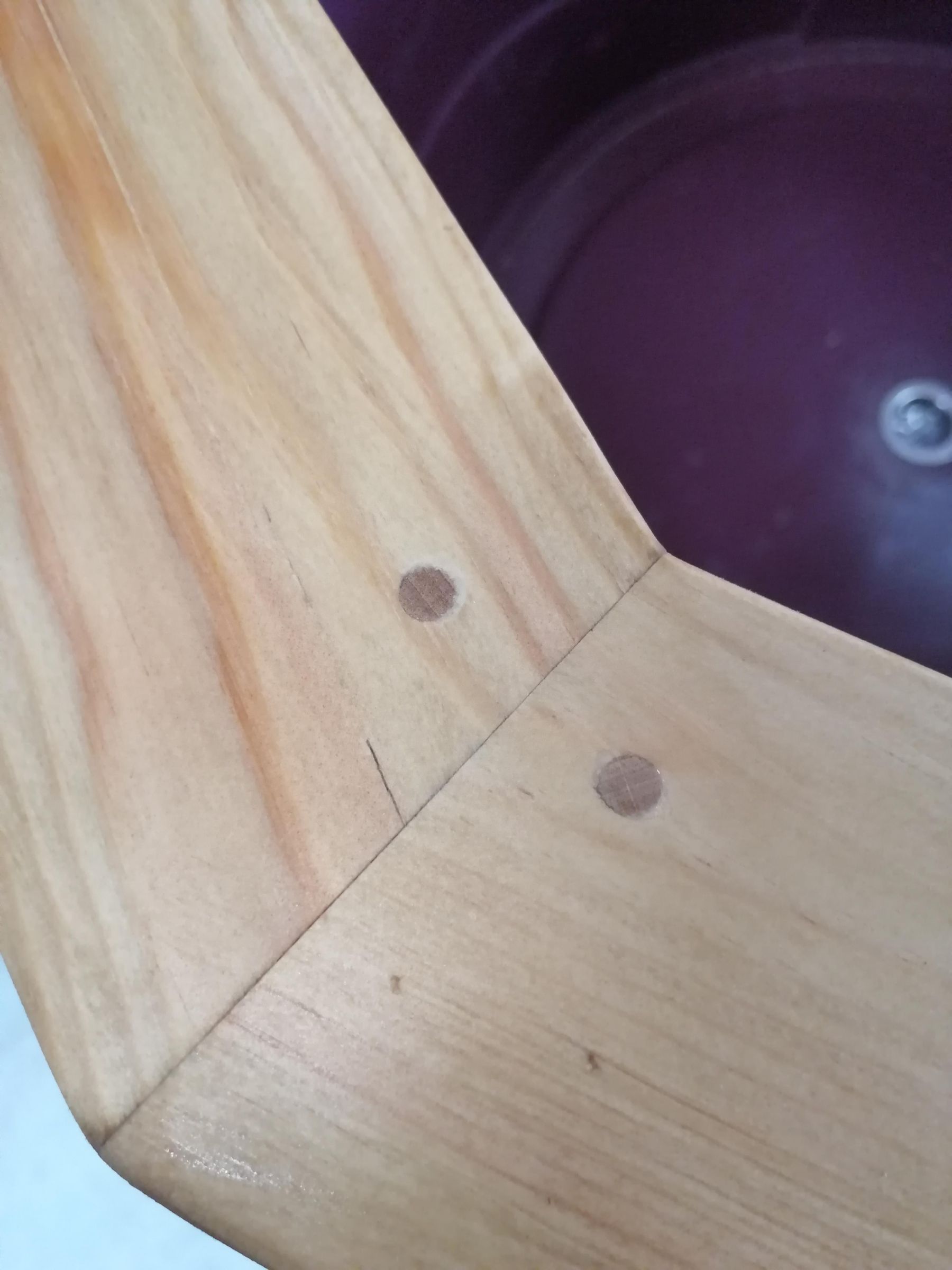 DIY Wooden Bathtub : 7 Steps (with Pictures) - Instructables