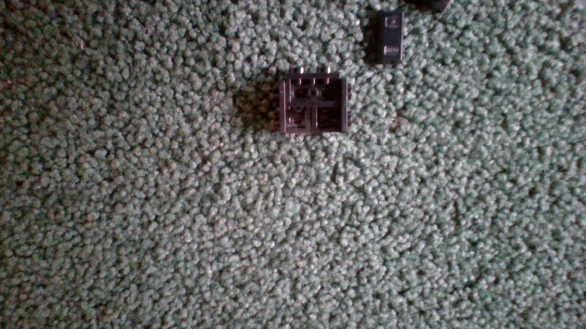 Armored- a Lego Wargame : 7 Steps - Instructables