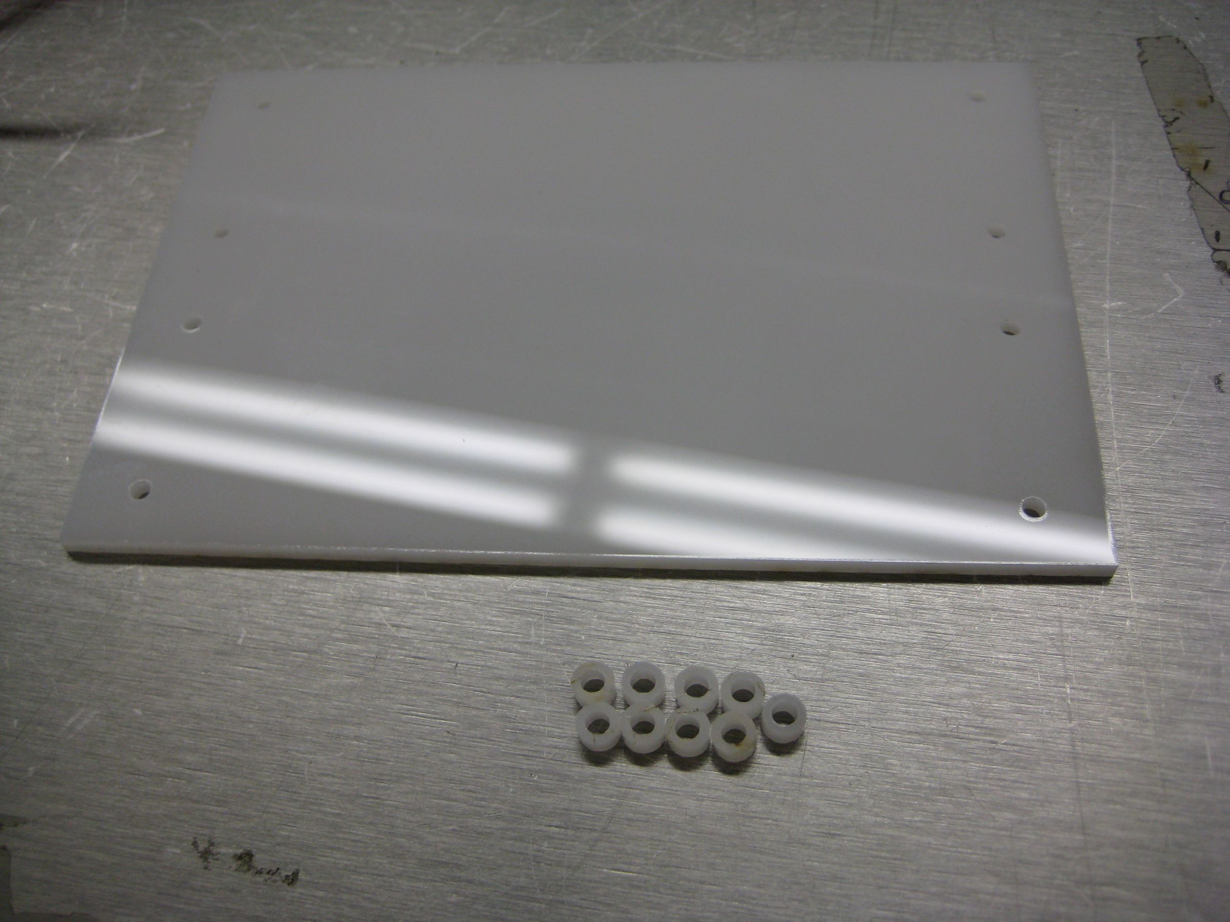 Simple Sequencer : 16 Steps (with Pictures) - Instructables