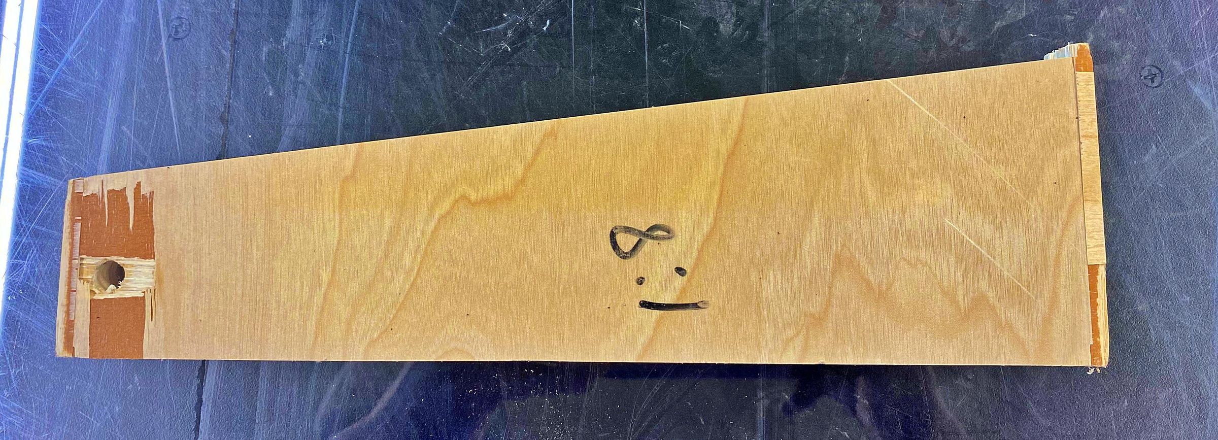 Table Saw Caddy : 13 Steps (with Pictures) - Instructables