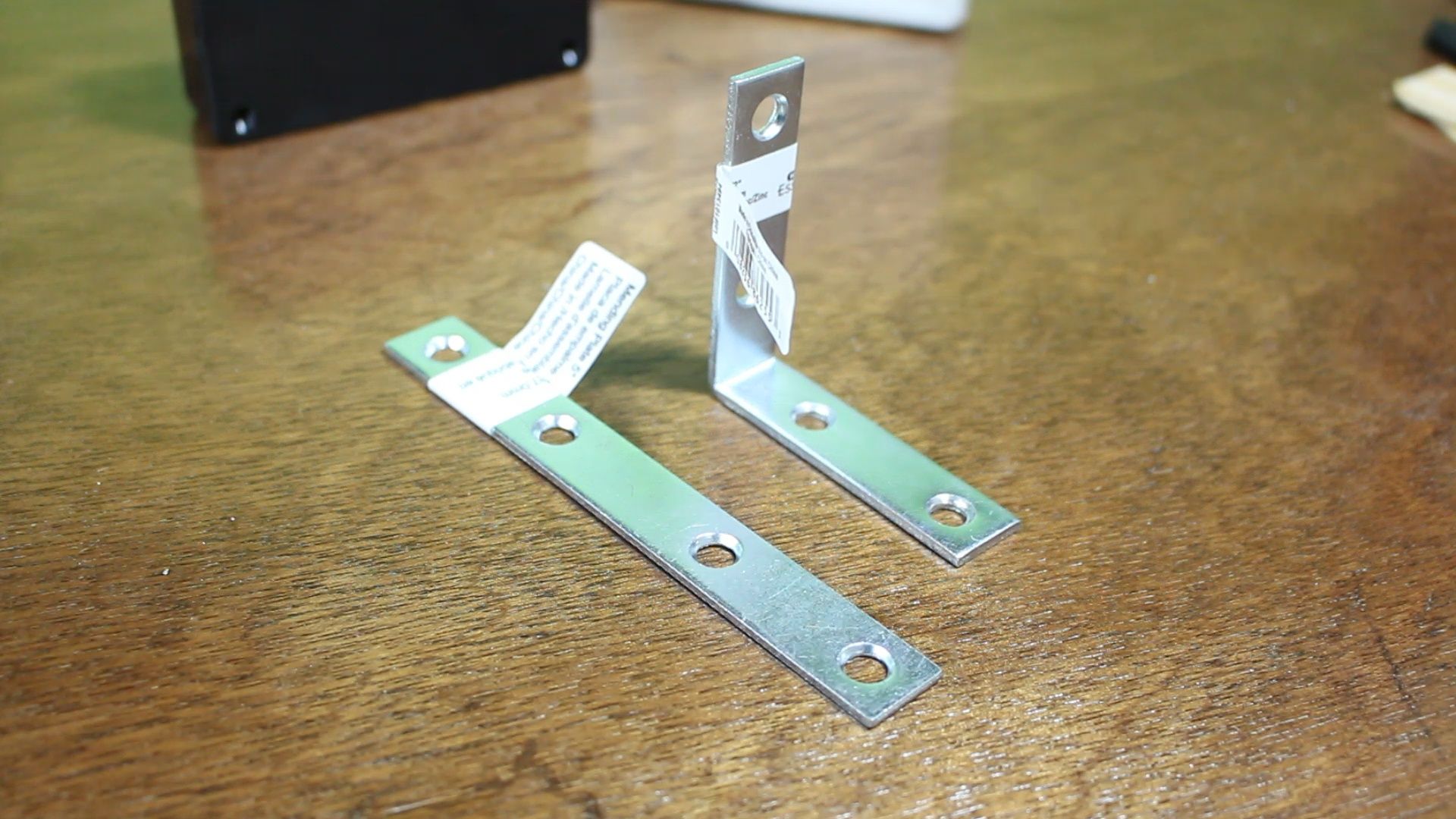 Long Range Dropping System for Drones With Arduino and HC-12 : 11 Steps ...