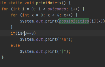 Guide to Debugging Code : 6 Steps - Instructables