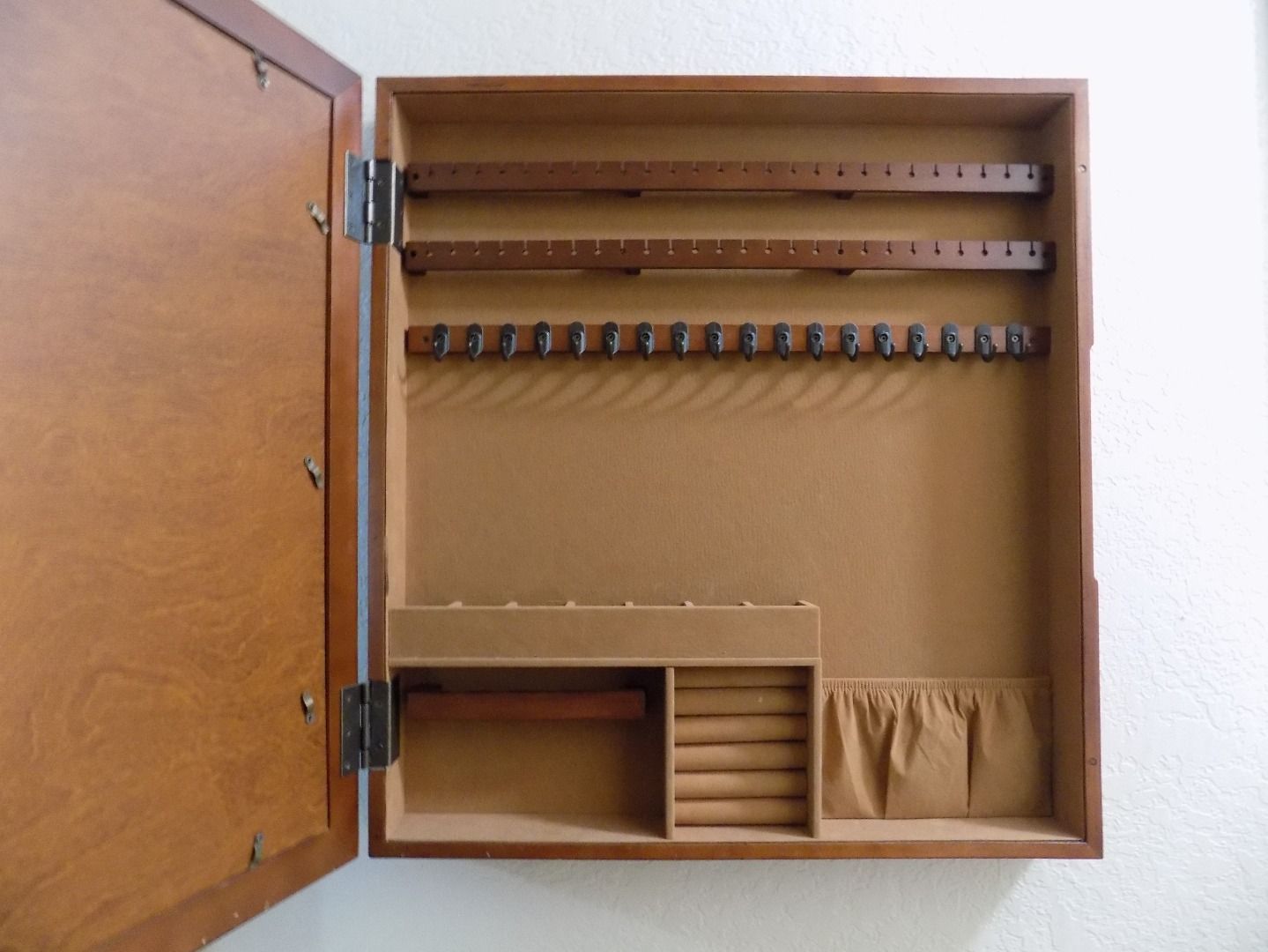 Travel Souvenir Display : 13 Steps (with Pictures) - Instructables