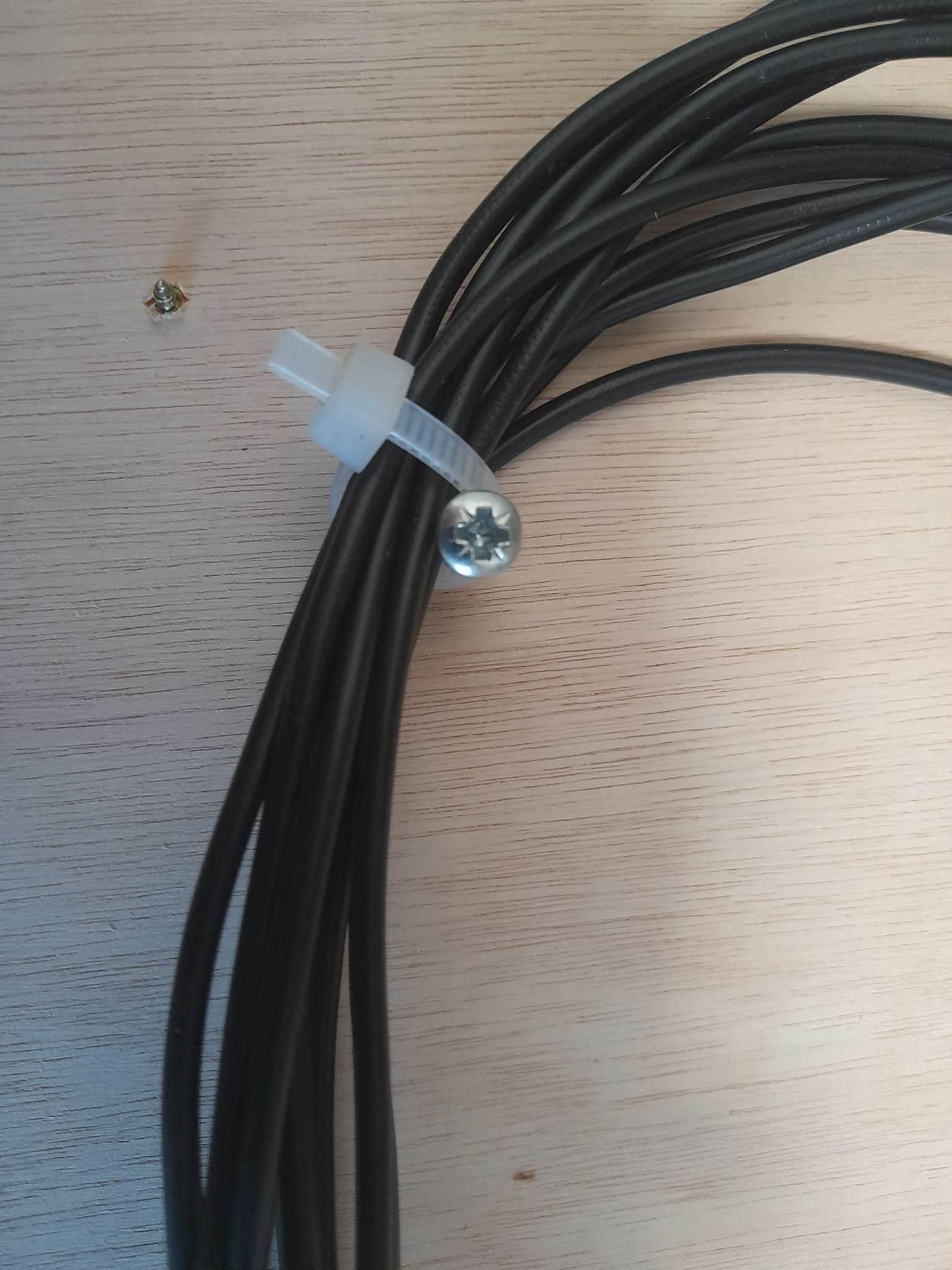 Pinball Machine With Raspberry-pi : 6 Steps - Instructables