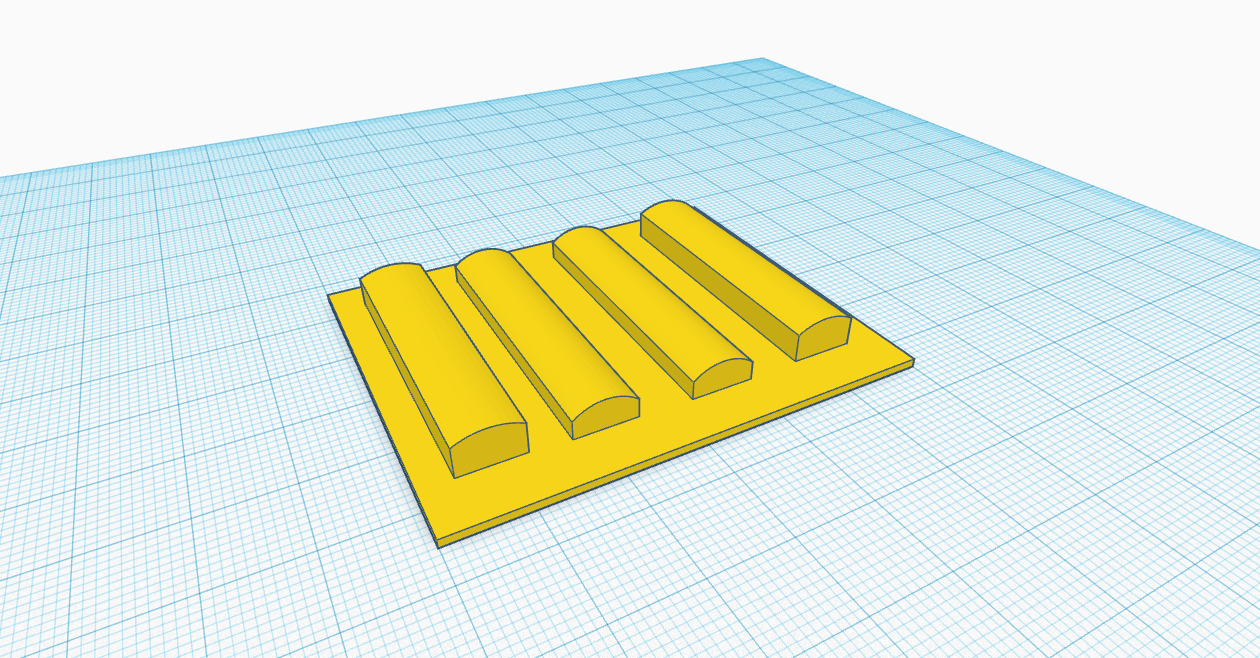 DIY Self Body Massager : 7 Steps (with Pictures) - Instructables