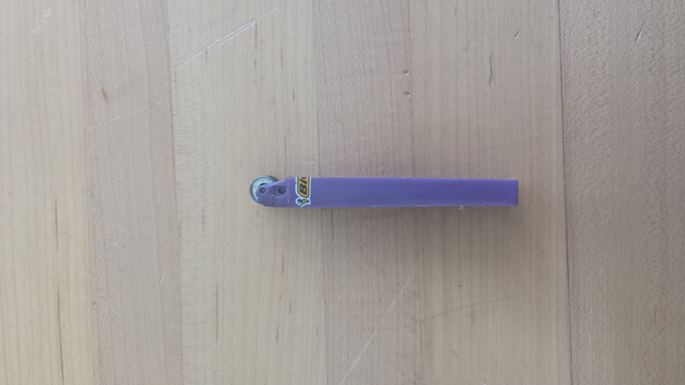 Fuelless Fire Igniter : 3 Steps (with Pictures) - Instructables