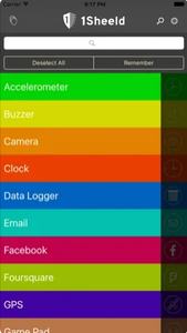 Arduino Based Amazon Echo Using 1Sheeld : 9 Steps - Instructables