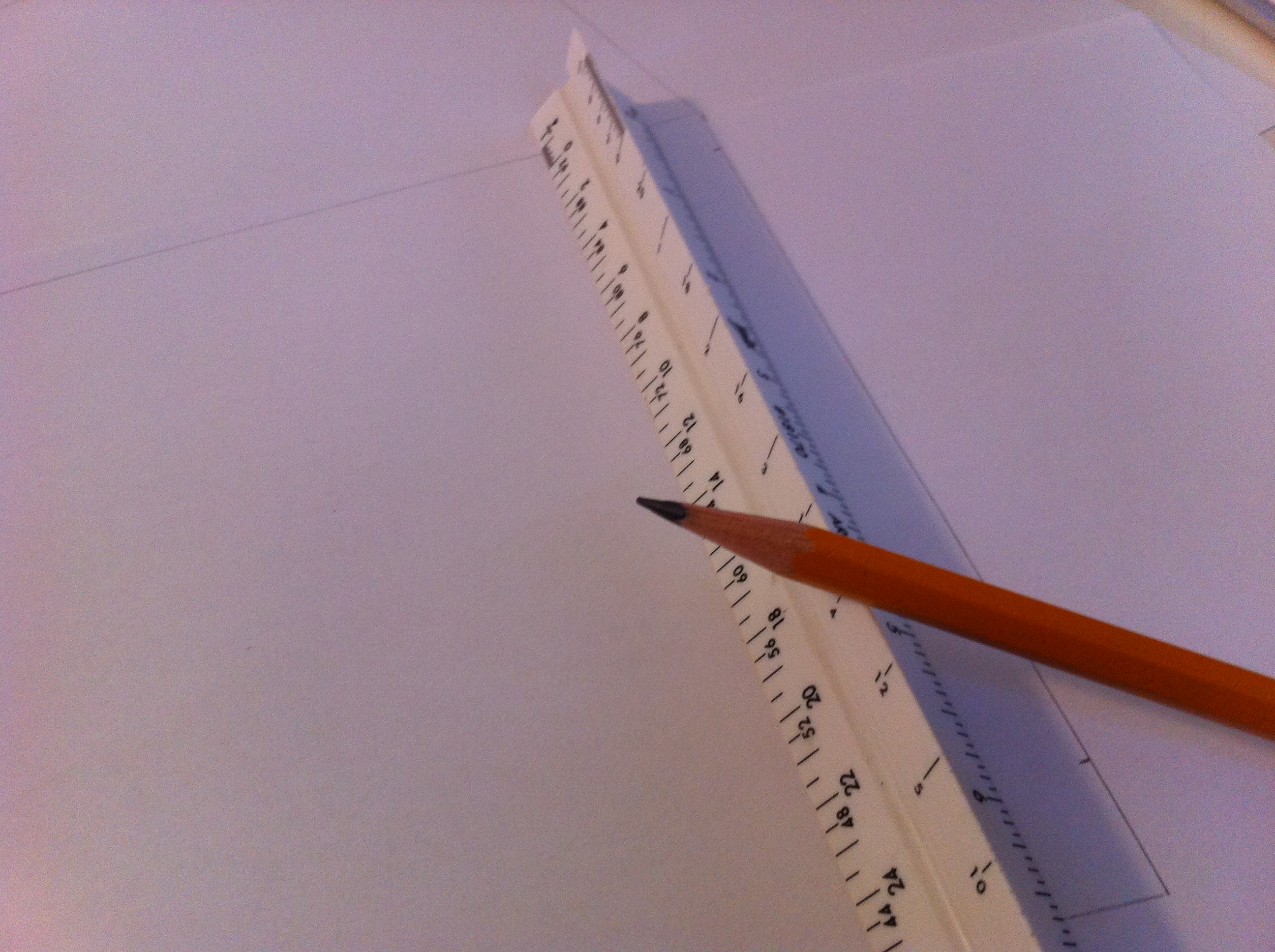 Colorful Fish-tank Backgrounds : 11 Steps - Instructables