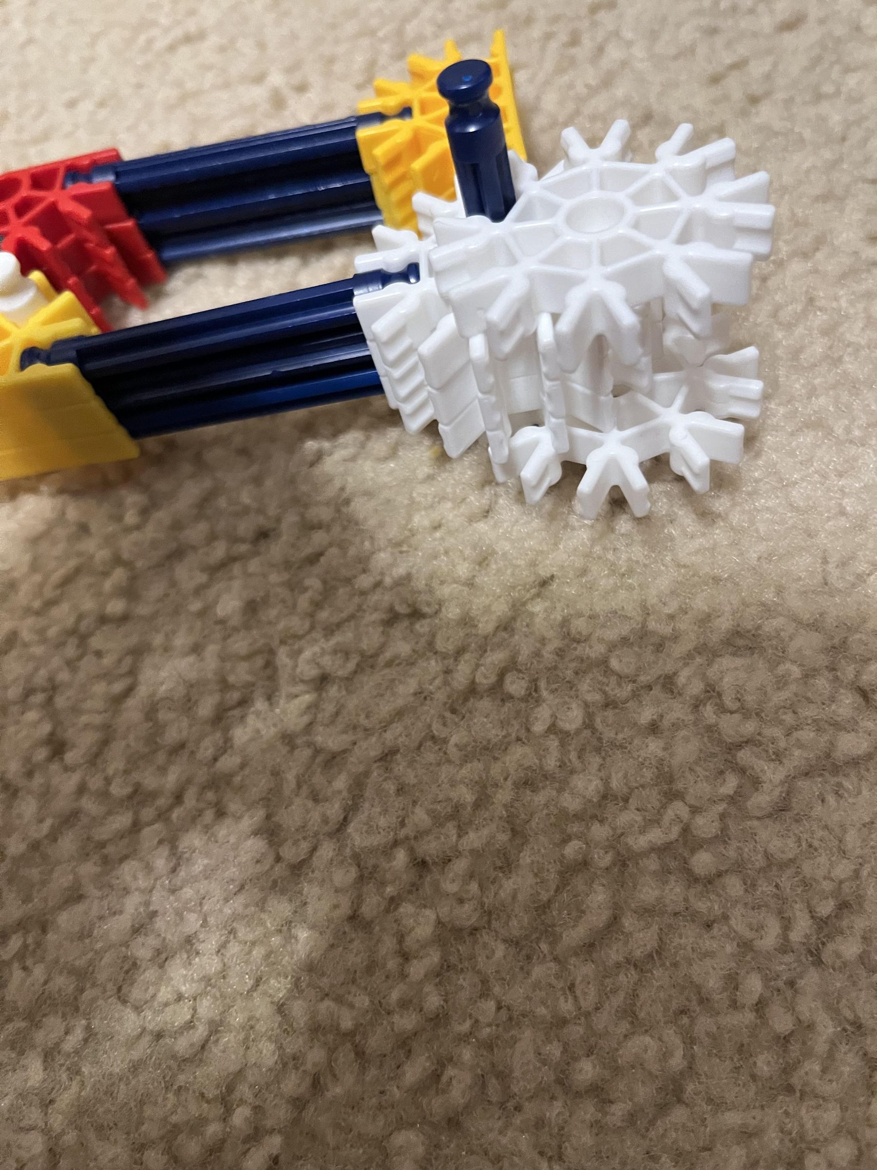 Greg Renko's K'nex RPG Instructions - Instructables