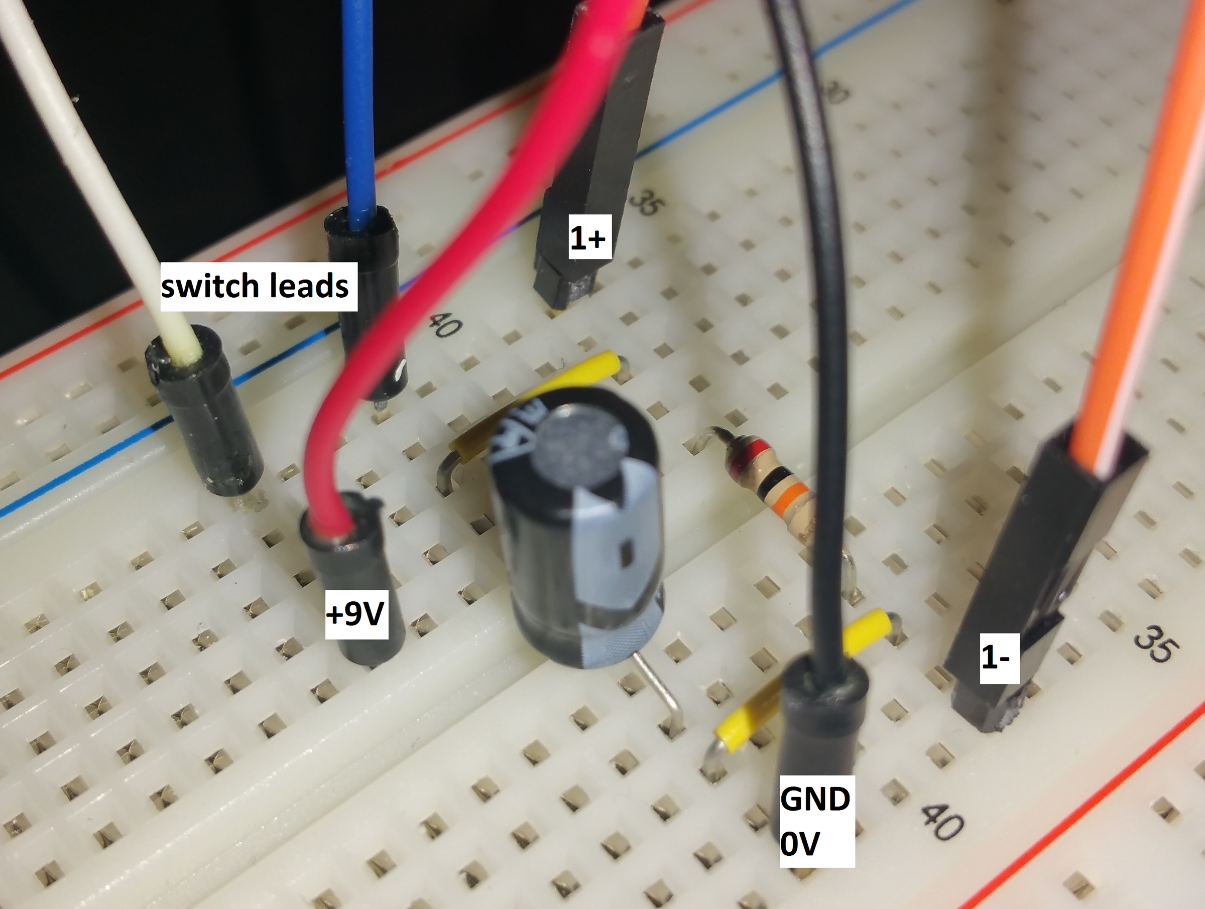Using the Oscilloscope With the Analog Discovery 2 : 6 Steps - Instructables