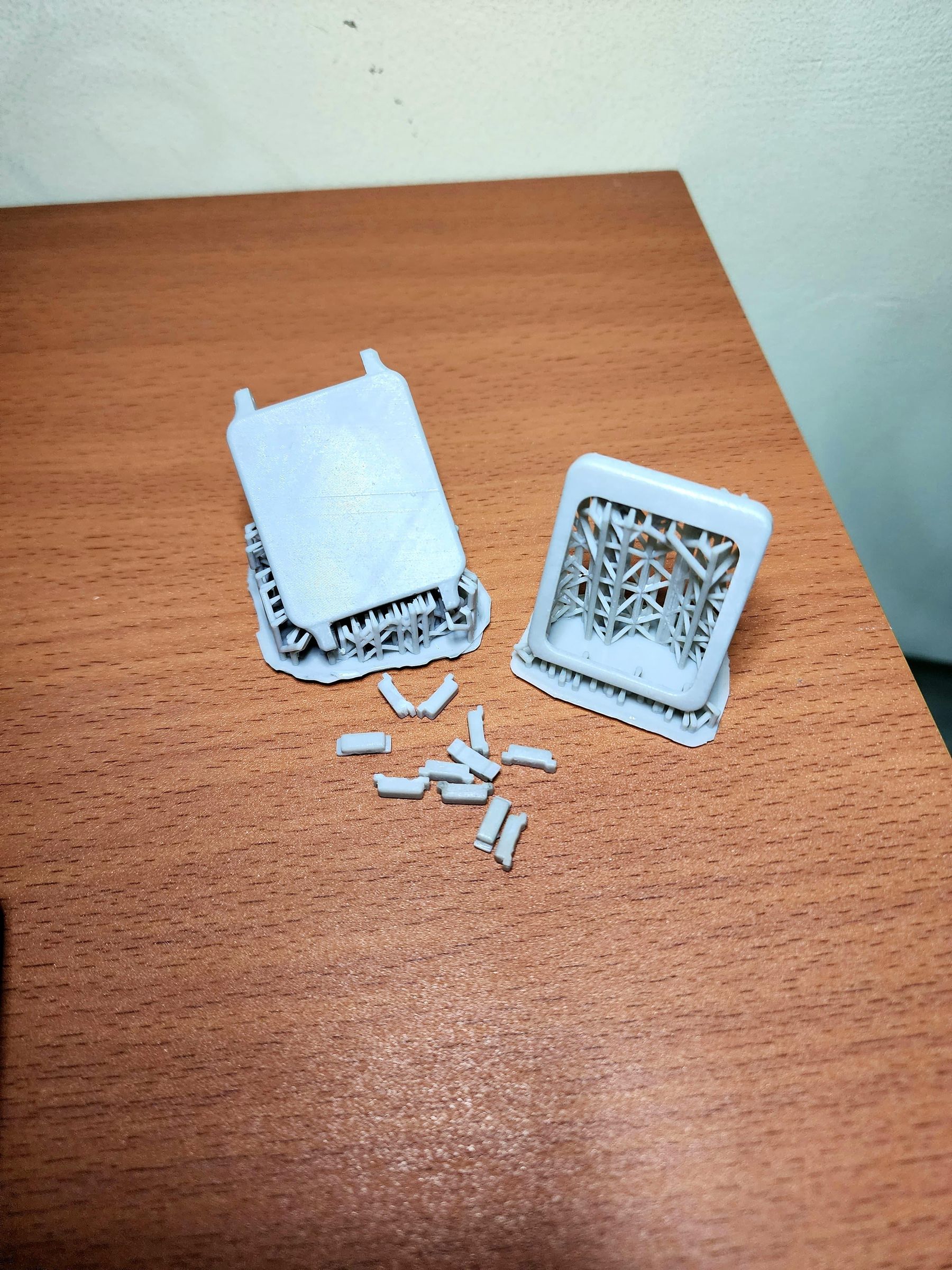 ESP WATCH Using IPS Display ST7789V : 8 Steps (with Pictures ...