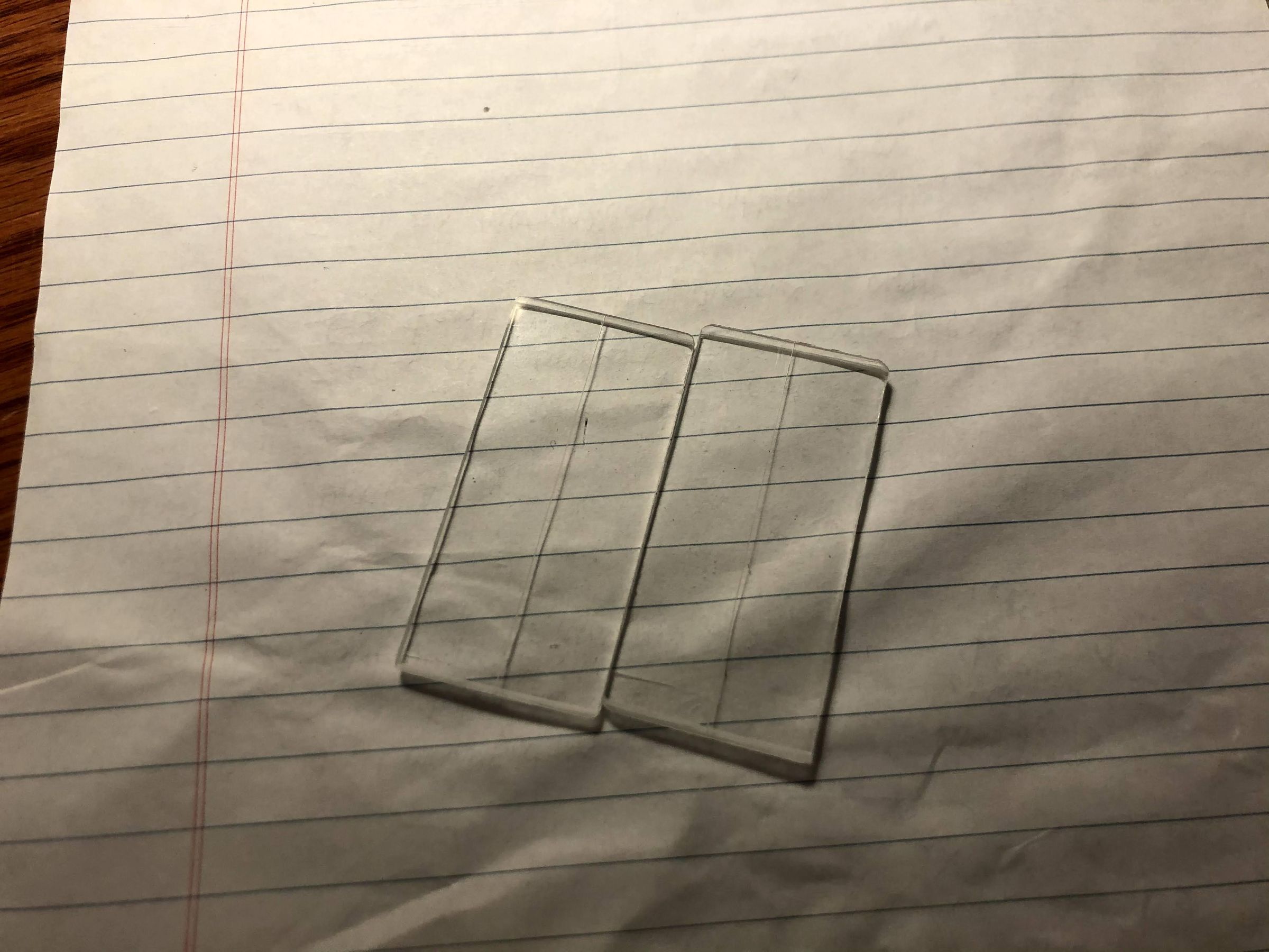 Slide Rule for the Modern Day : 30 Steps (with Pictures) - Instructables