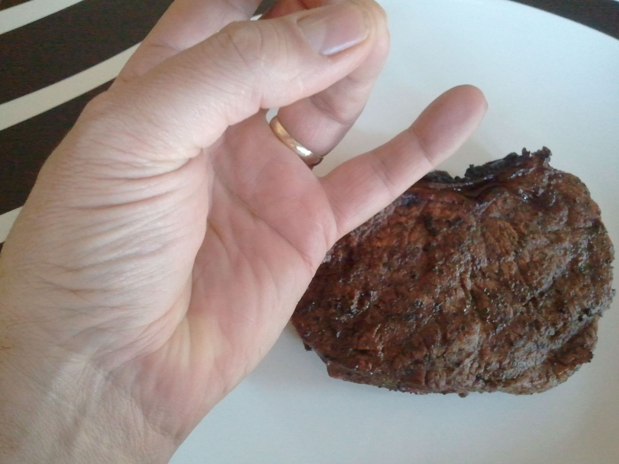 How to "Braai" Meat the South African Way : 8 Steps (with Pictures ...