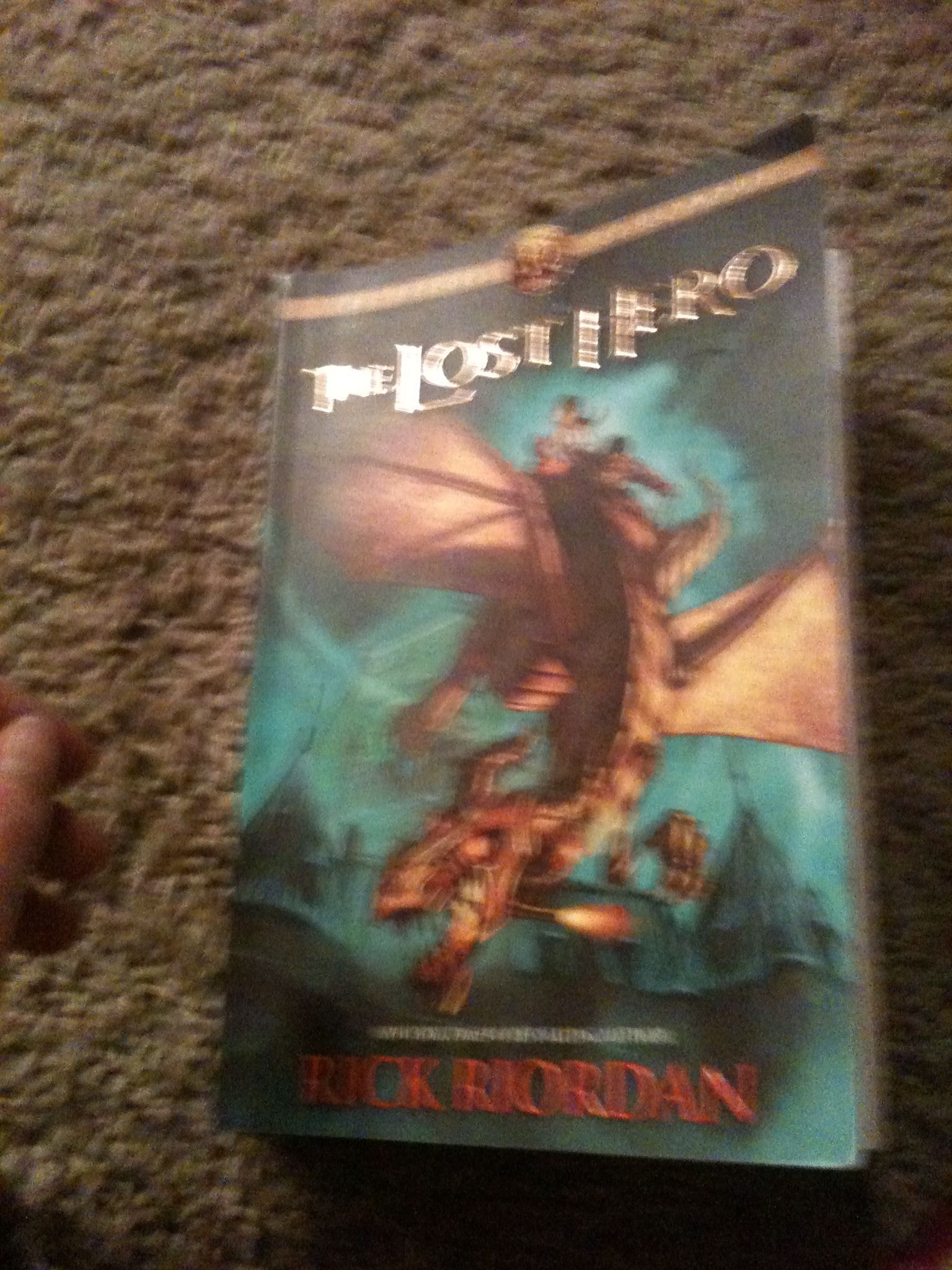 Hidden Compartment Book : 4 Steps - Instructables