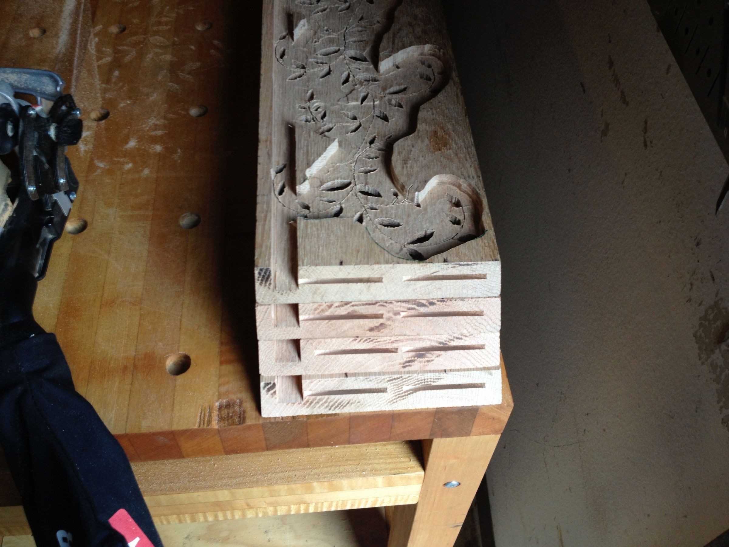 DIY Light Table : 5 Steps (with Pictures) - Instructables