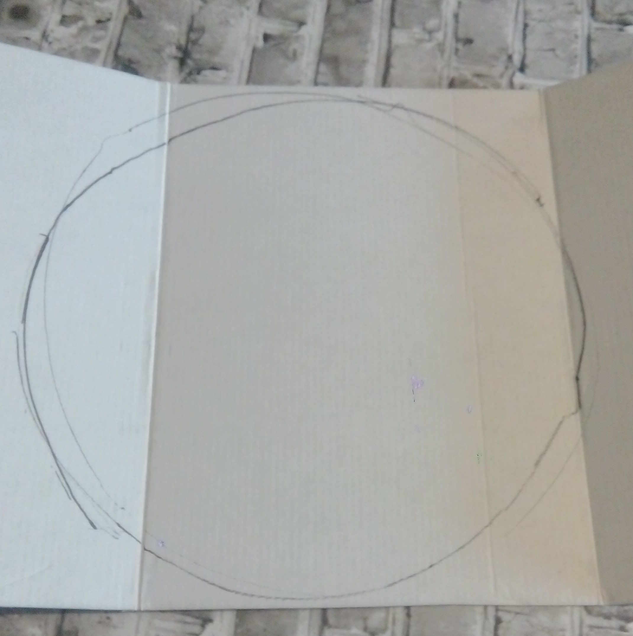 Secret Graduation Cap Money Stash : 6 Steps (with Pictures) - Instructables