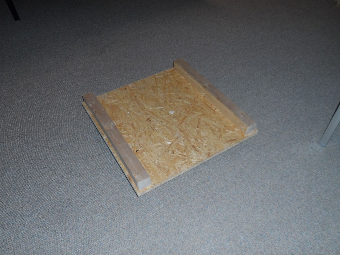 DIY CLAW MACHINE : 7 Steps (with Pictures) - Instructables