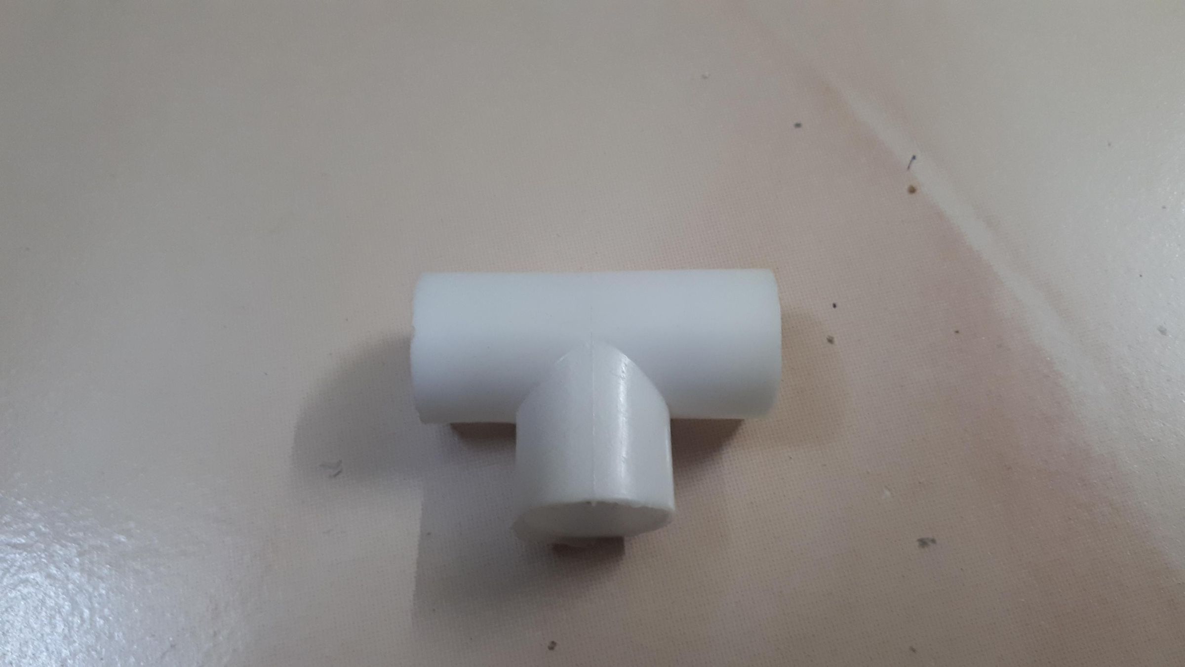 Ancient Water God Temple Door Mystery : 22 Steps (with Pictures ...