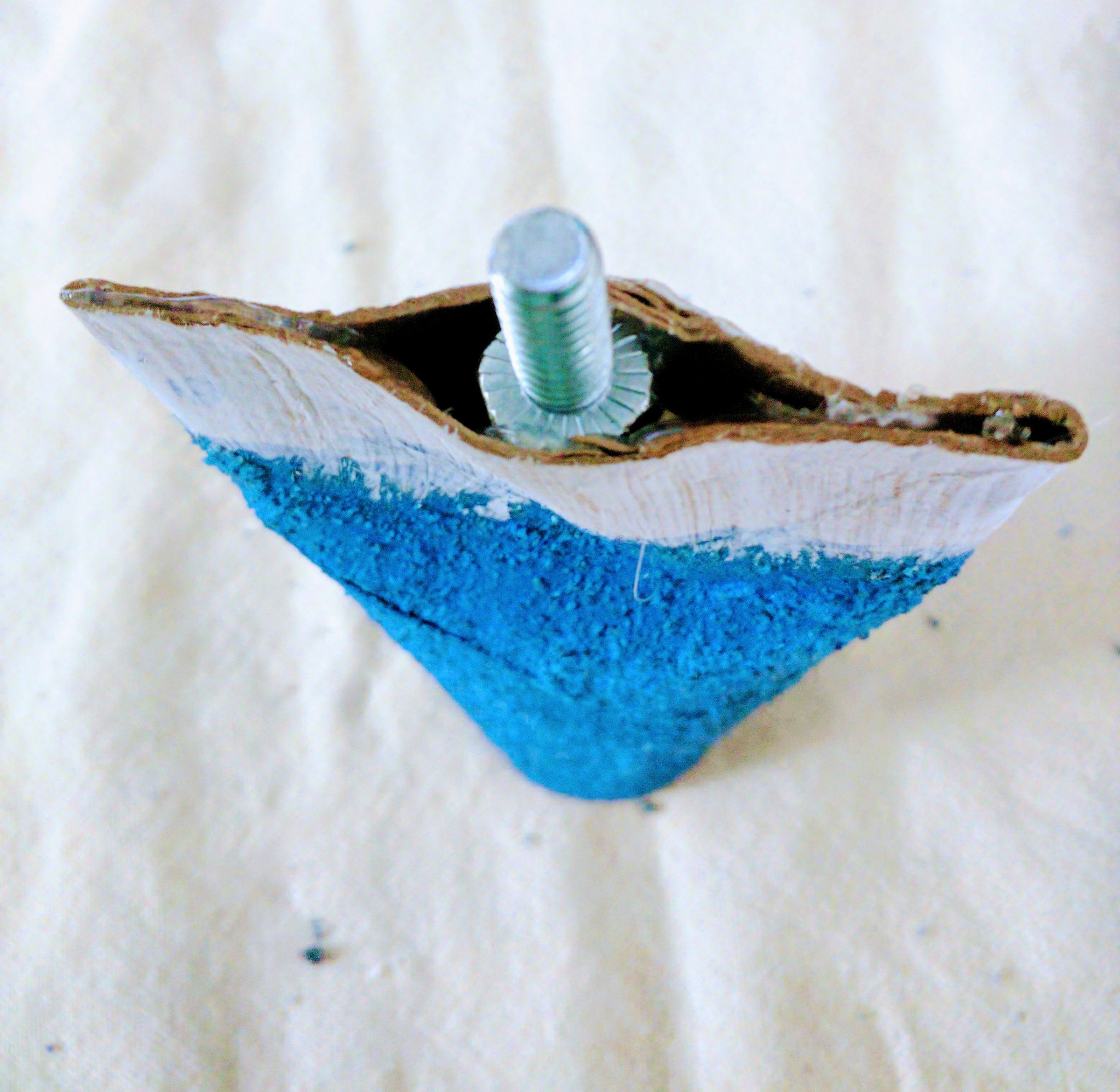 Rat Lava Ledge : 4 Steps - Instructables