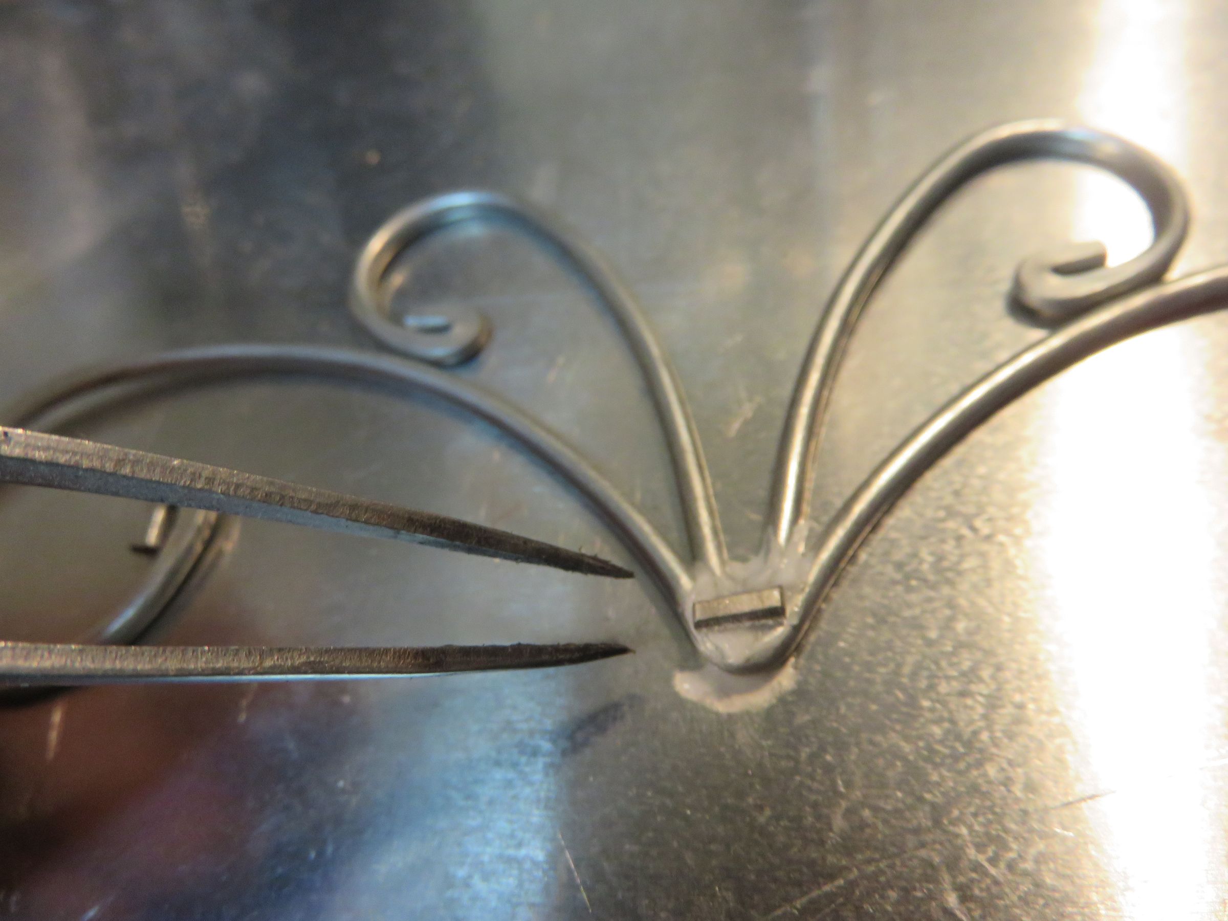 How to Make a Tiara. : 15 Steps (with Pictures) - Instructables