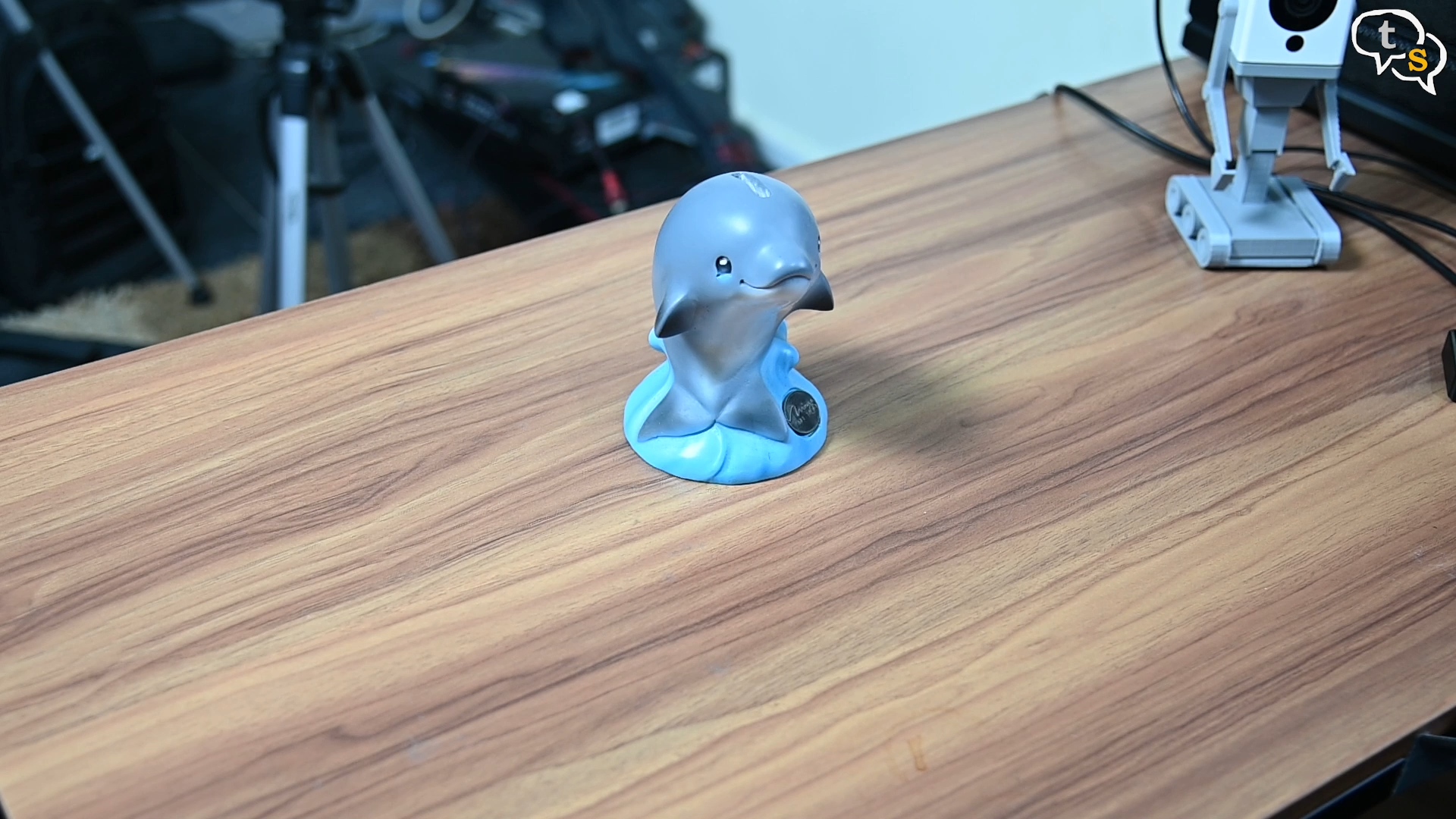 3D Scan Using Photogrammetry : 21 Steps - Instructables