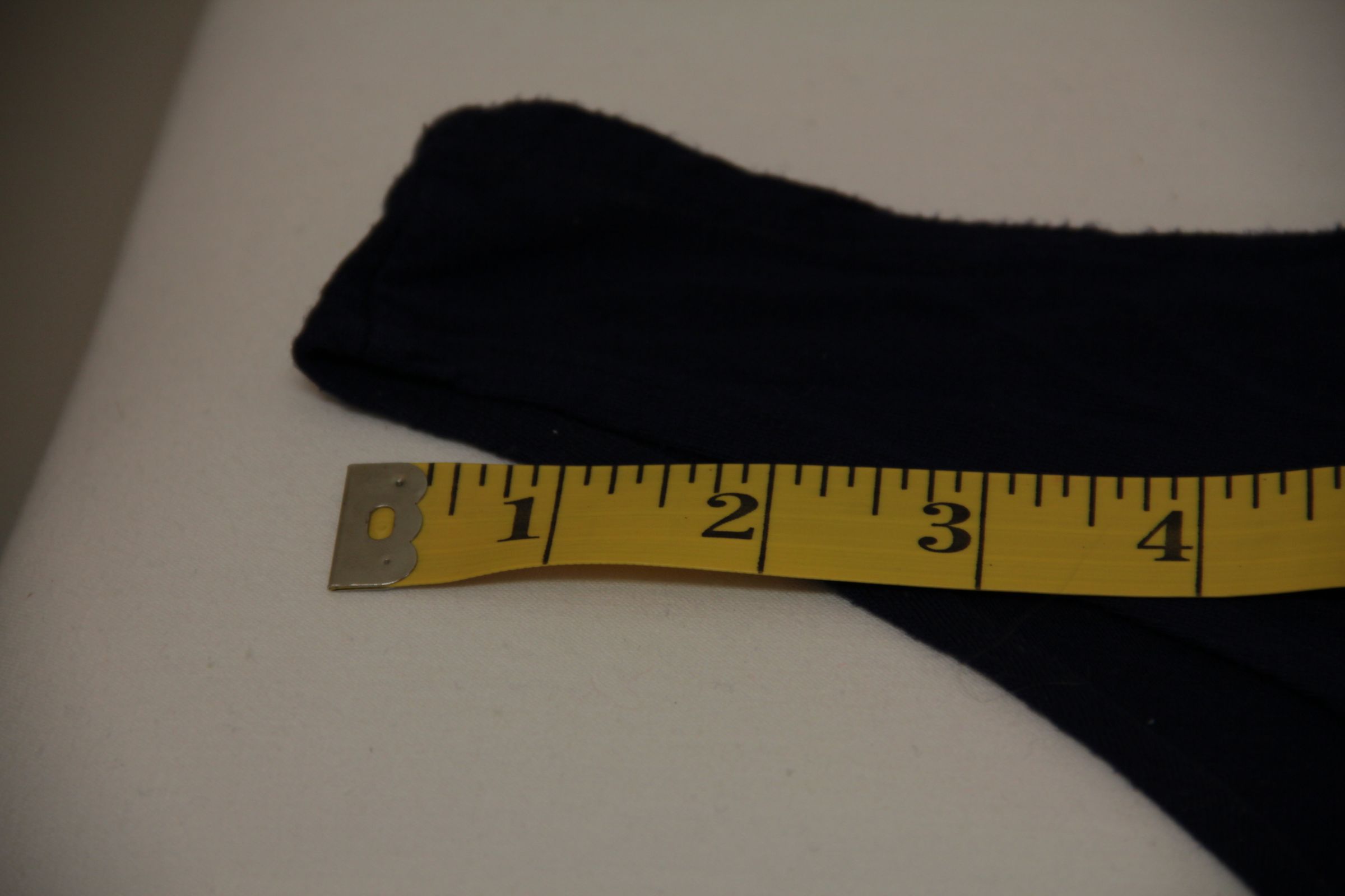 Add a Laced Back to a Dress : 9 Steps (with Pictures) - Instructables