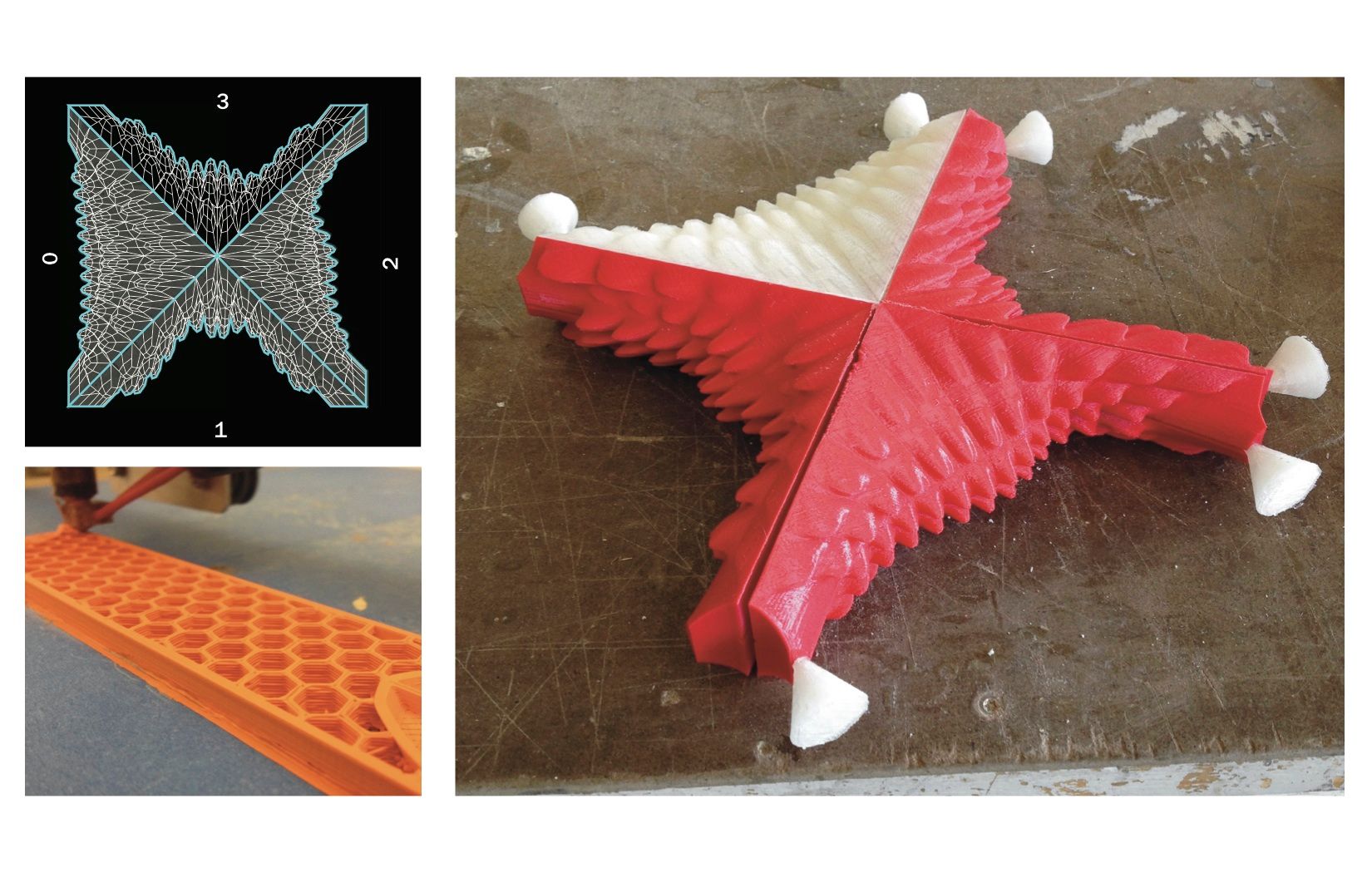 Volatile Mutation : 7 Steps (with Pictures) - Instructables