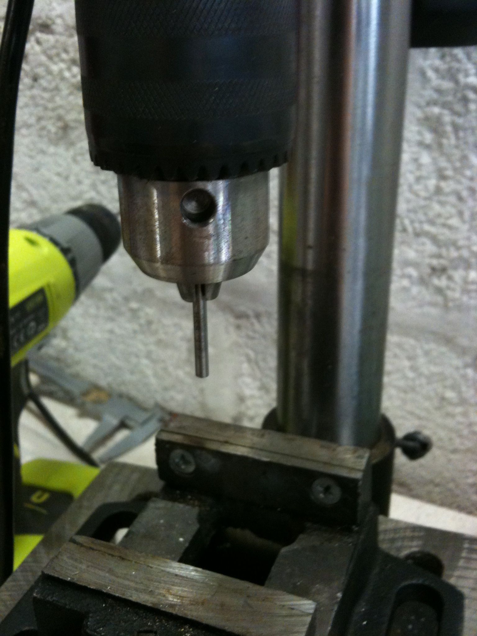 How to Make Your Own Permalok Needles : 9 Steps (with Pictures ...