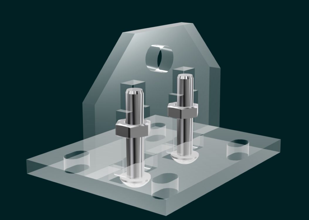 Combination CNC Machine and 3D Printer : 19 Steps (with Pictures ...