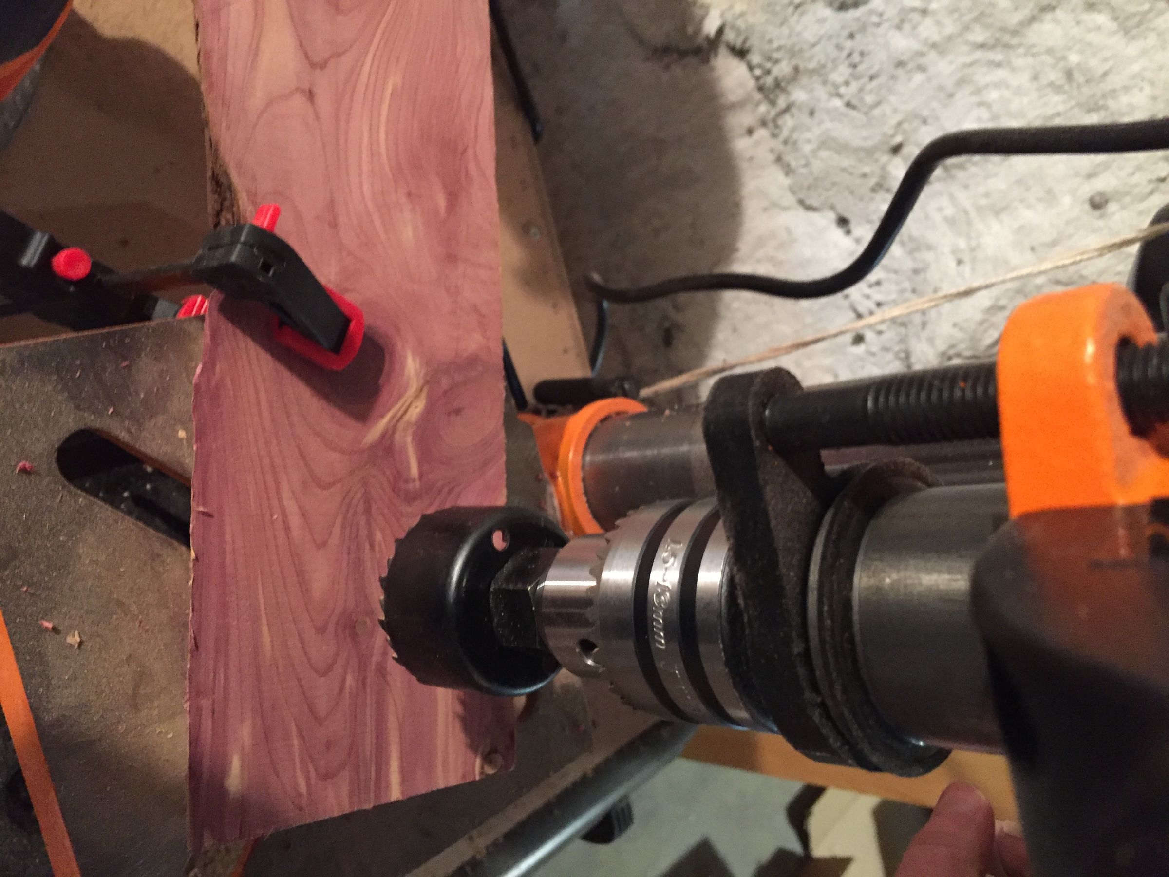 Jumping Mario Automaton : 5 Steps - Instructables