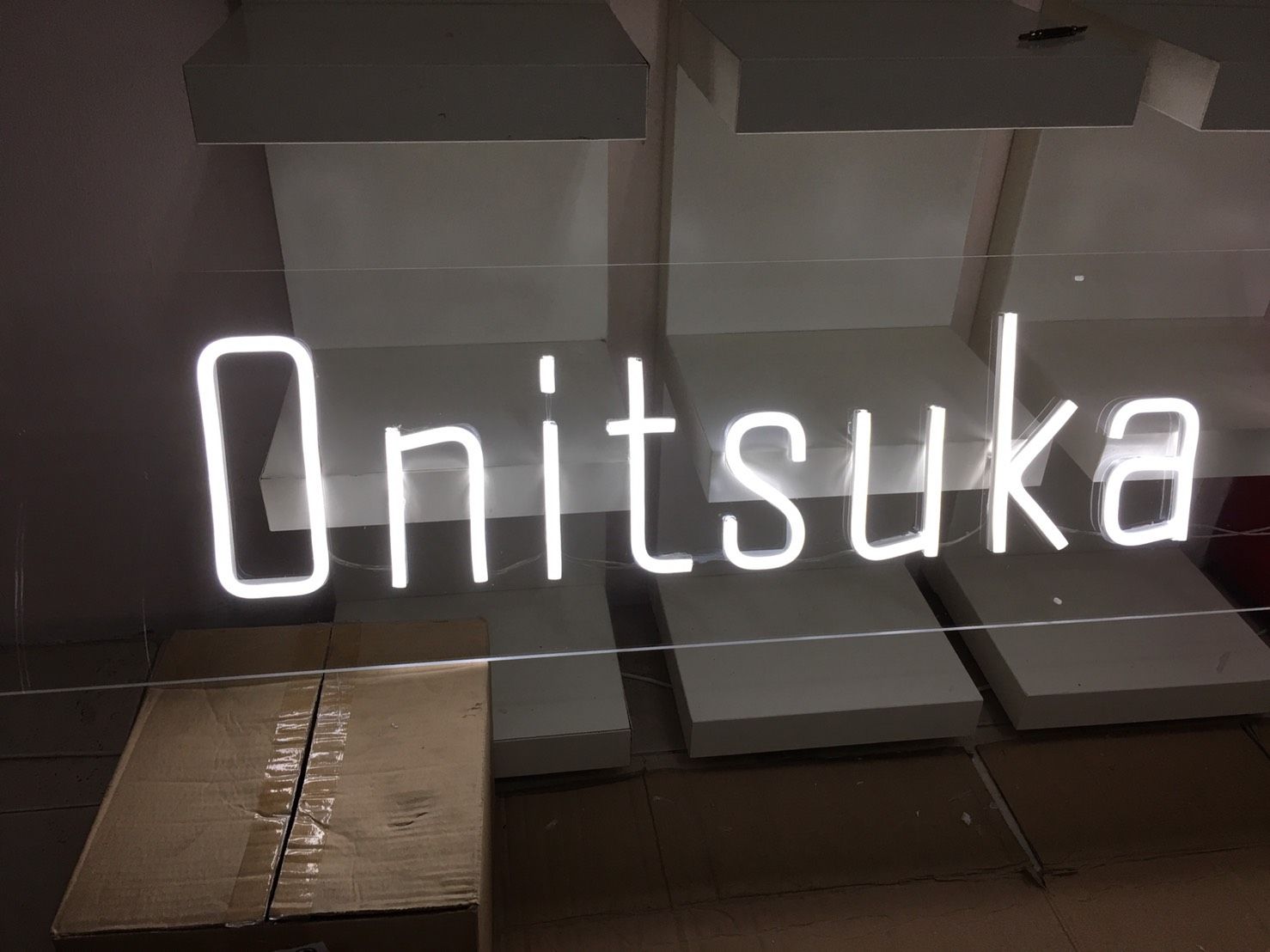 Make Love With LED : 5 Steps (with Pictures) - Instructables