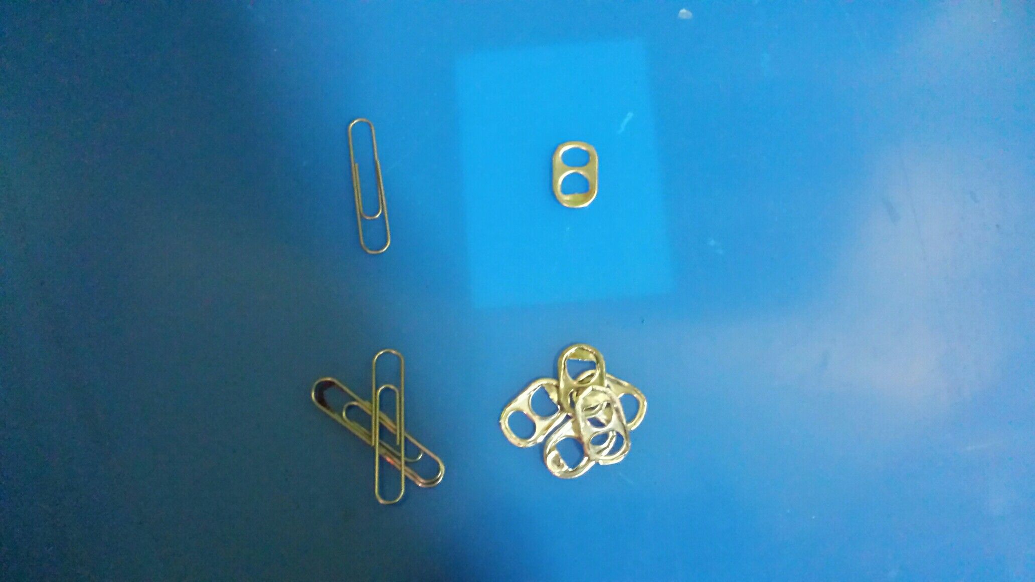 DIY Artificial Muscle : 16 Steps - Instructables