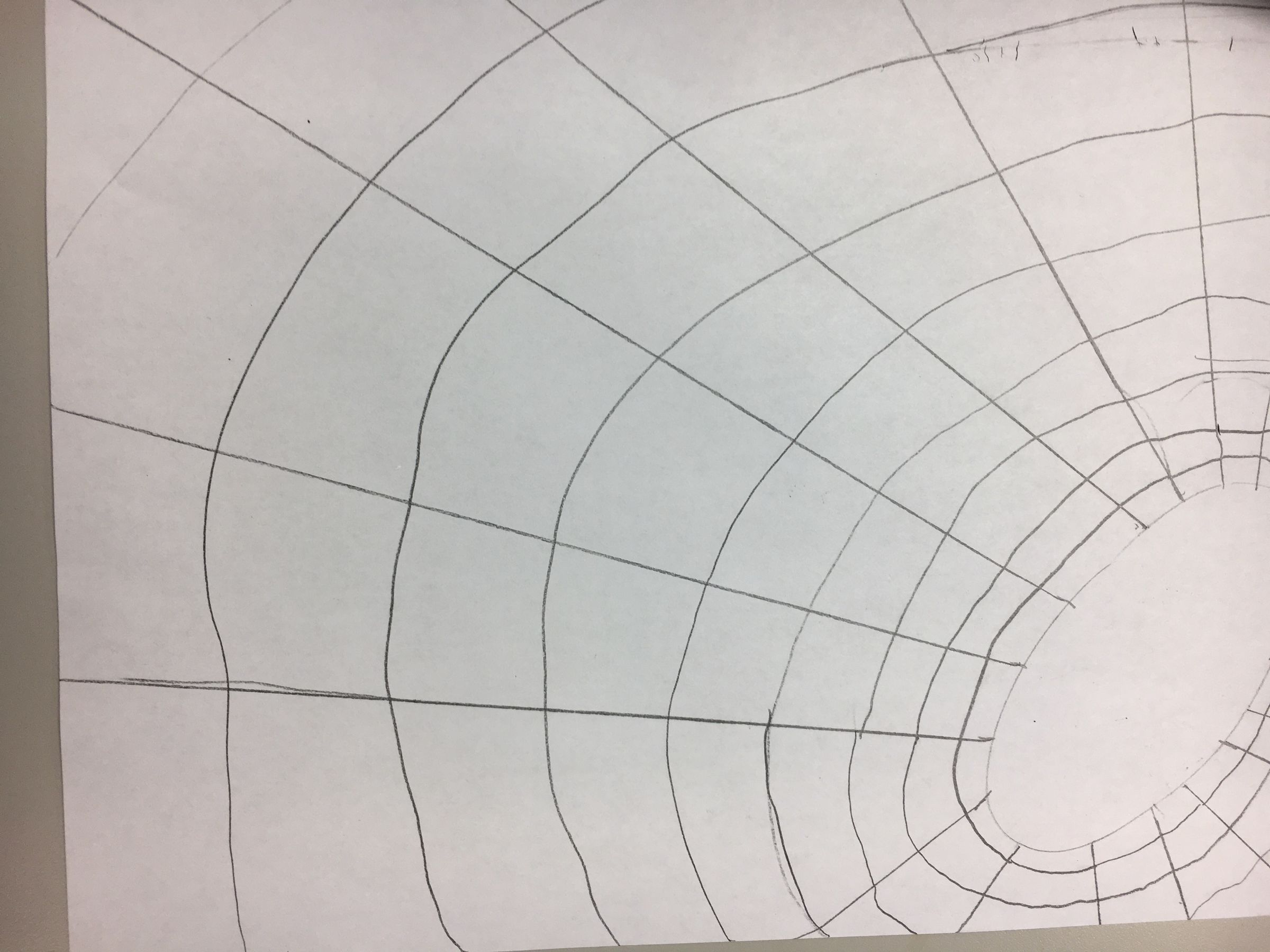 Falling Through a Hole Optical Illusion : 6 Steps - Instructables