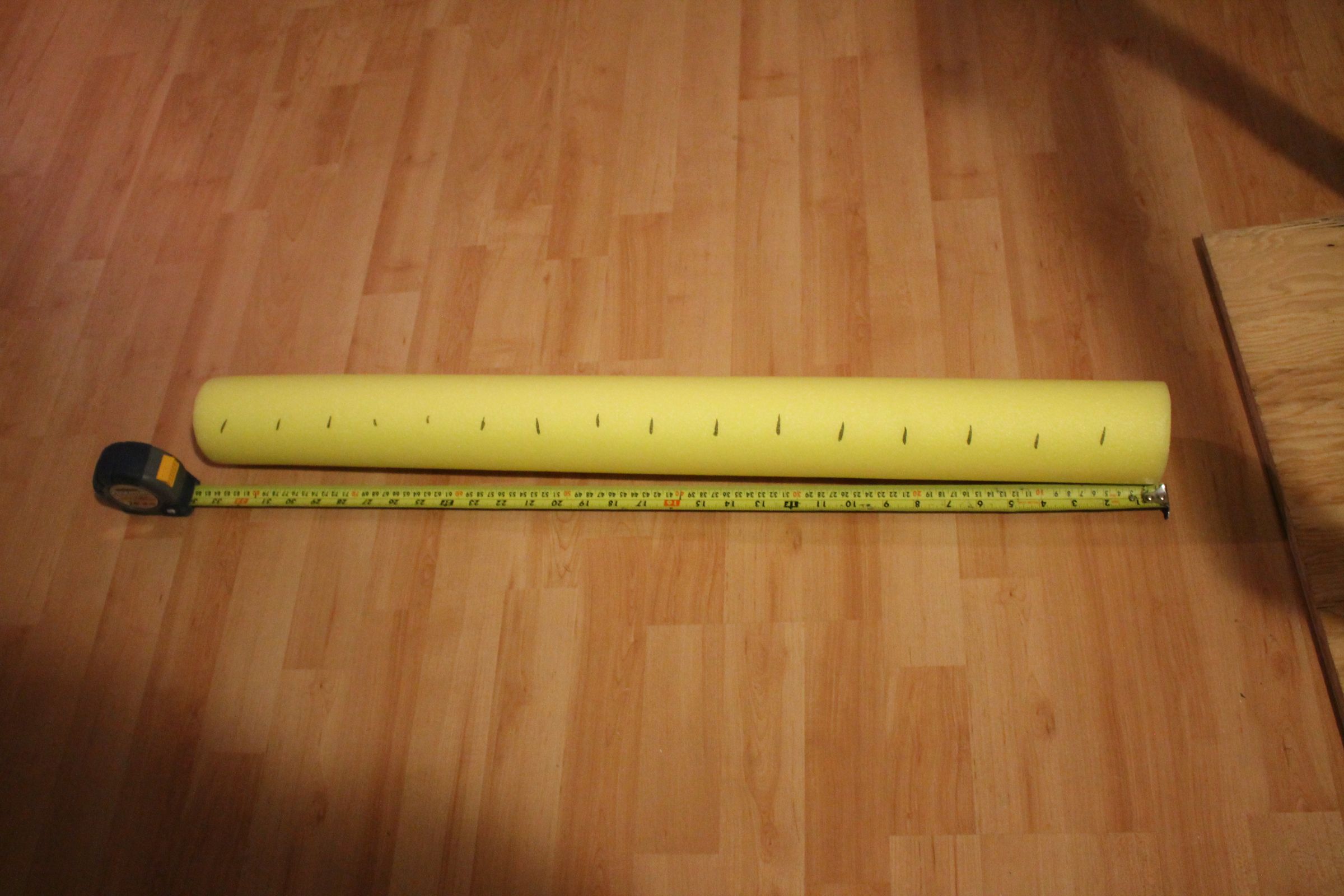 Kevin From Up : 10 Steps (with Pictures) - Instructables